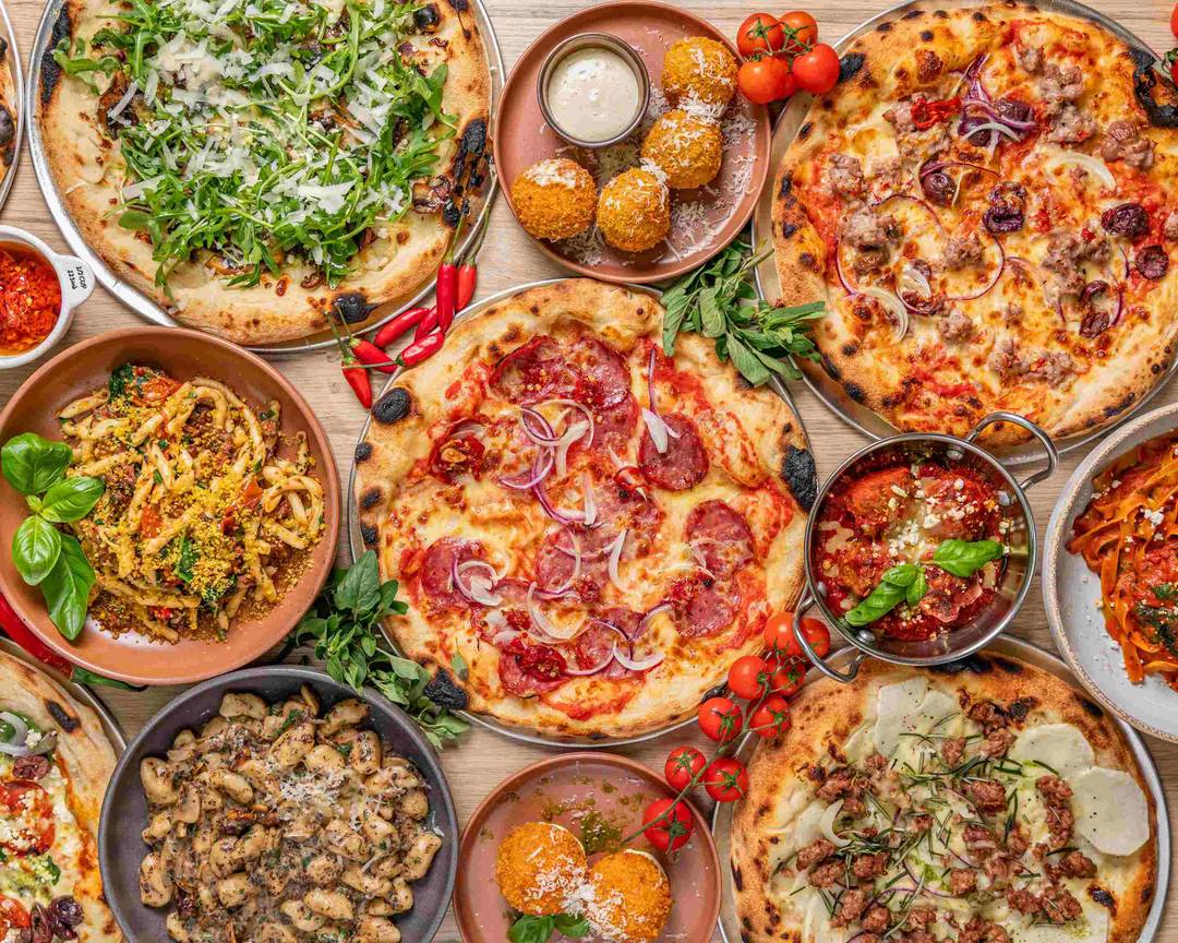 THE 10 BEST Fast food Delivery and Takeaway in Adelaide | Uber Eats