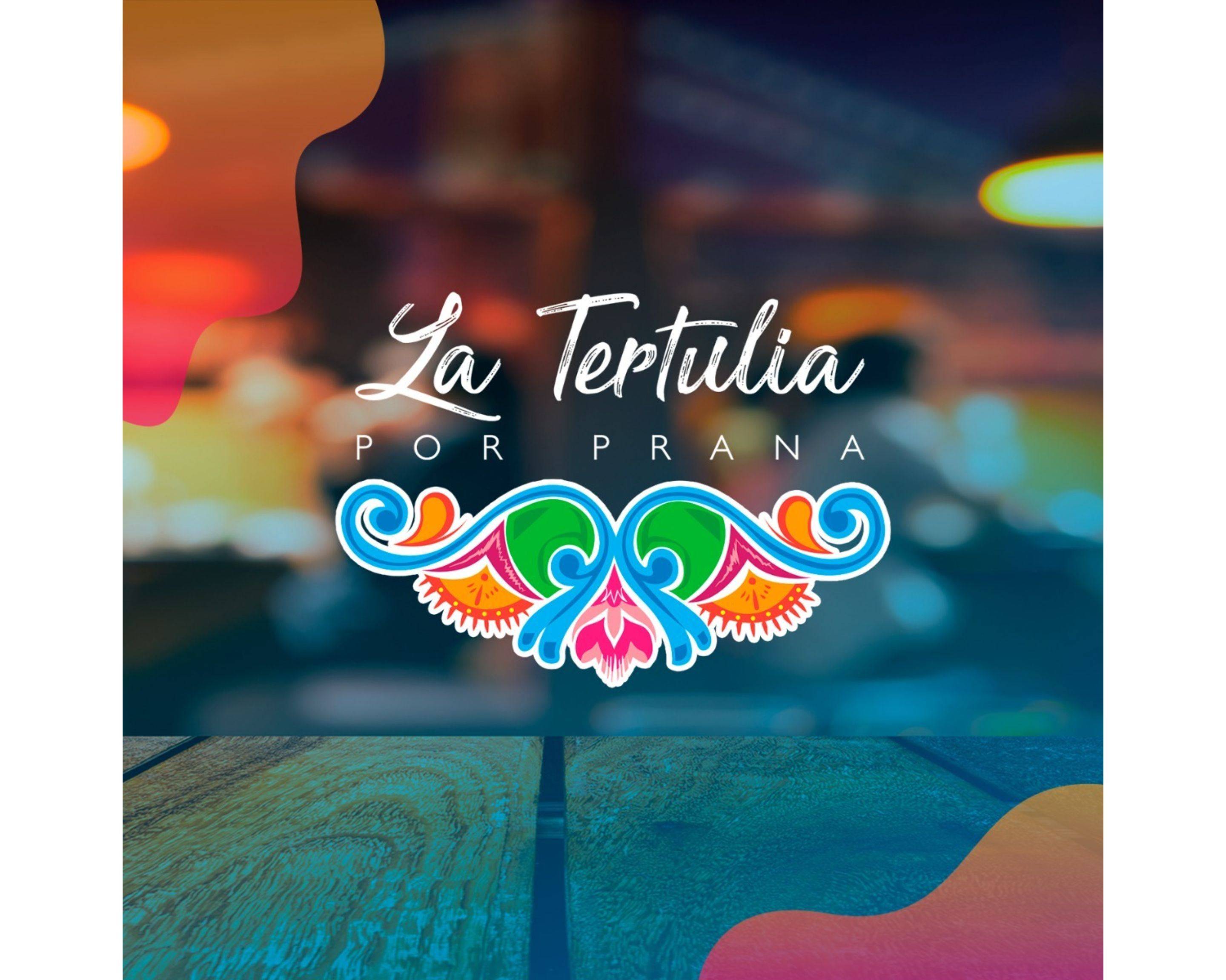 La Tertulia Por Prana a domicilio en San Pablo | Menú y precios | Uber Eats