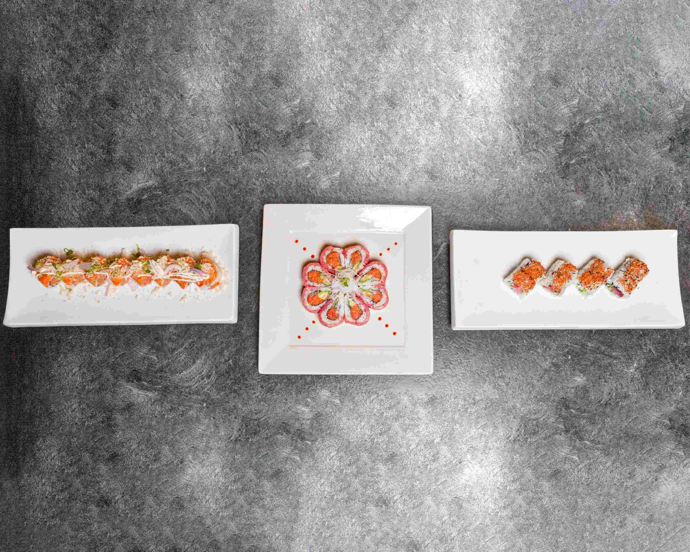 Torigo Japanese restaurant Menu Floral Park • Order Torigo Japanese ...