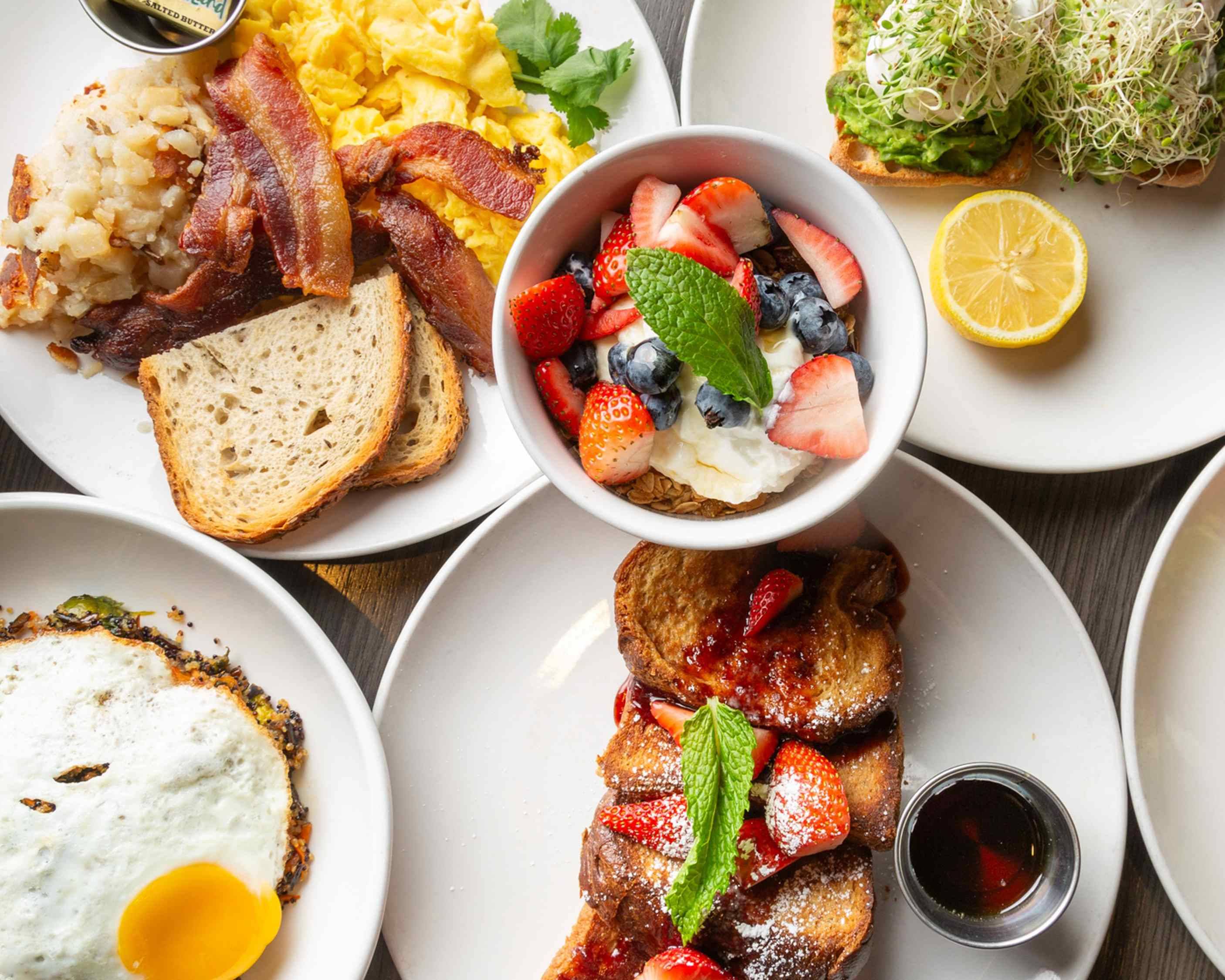 Friedman's - (West End Avenue) Menu New York • Order Friedman's - (West ...