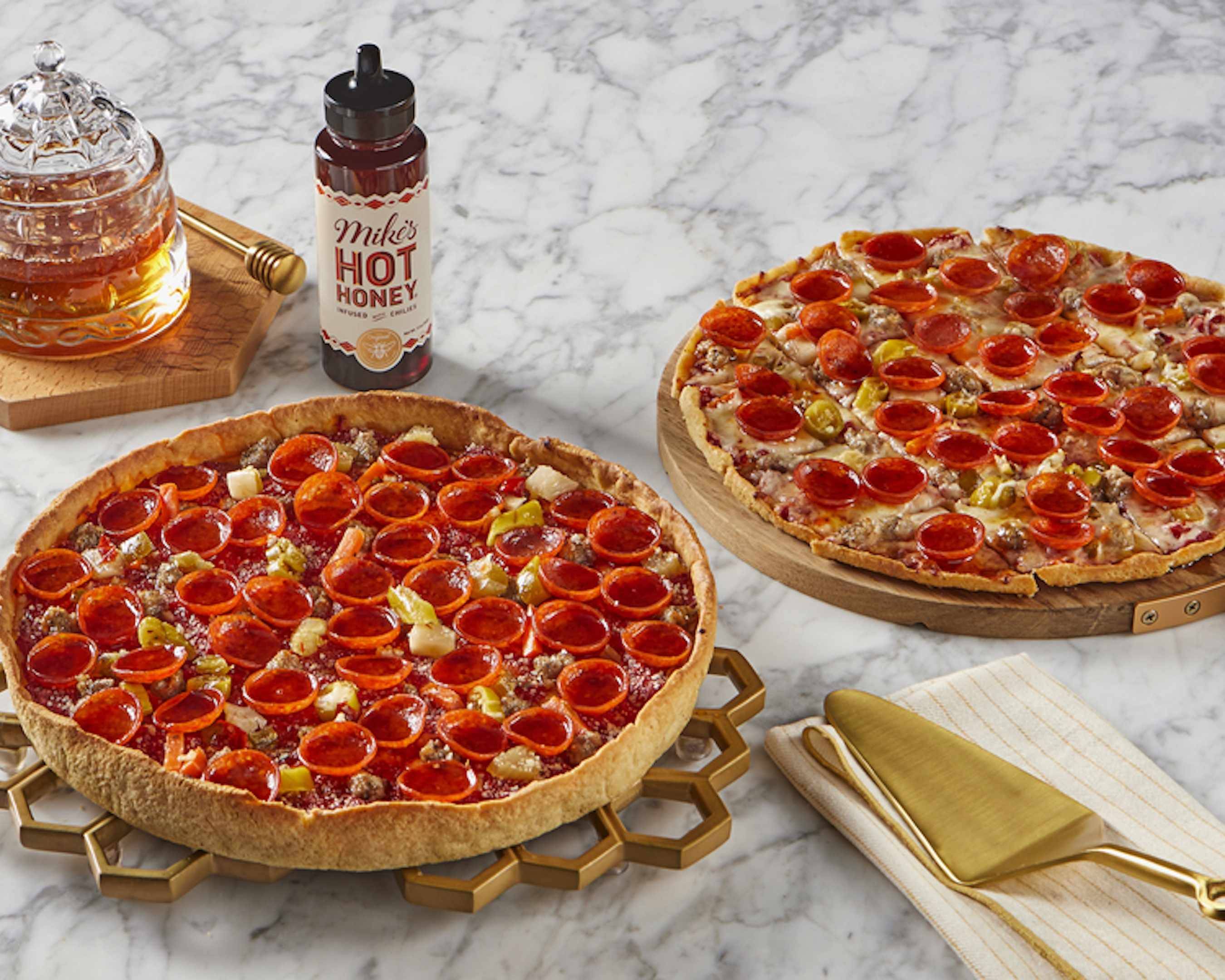 Order Paisano's Italian Restaurant and Pizzeria Menu Delivery【Menu ...