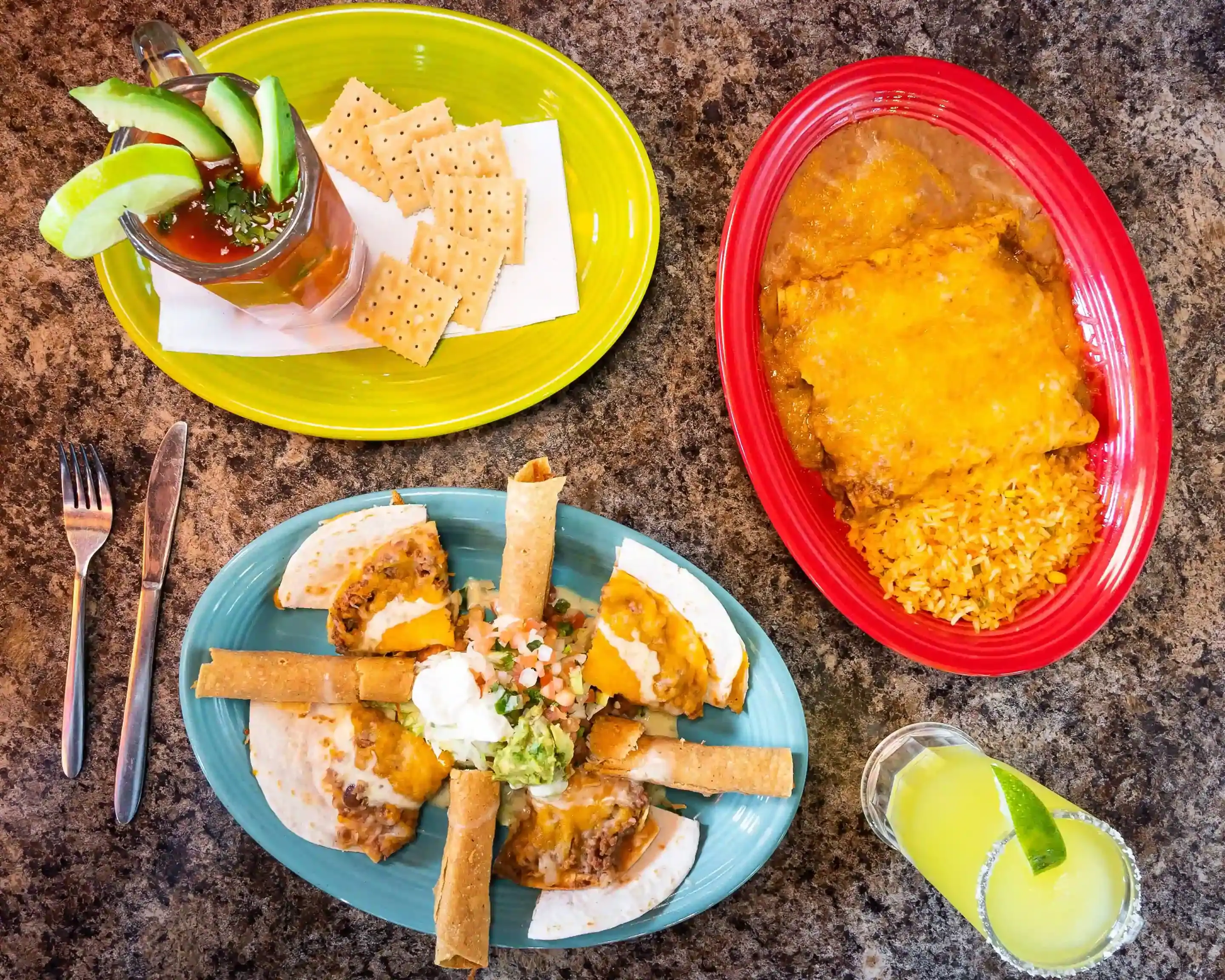 Order Los Bros Taco Shop Menu Delivery【Menu & Prices】| Vancouver | Uber ...