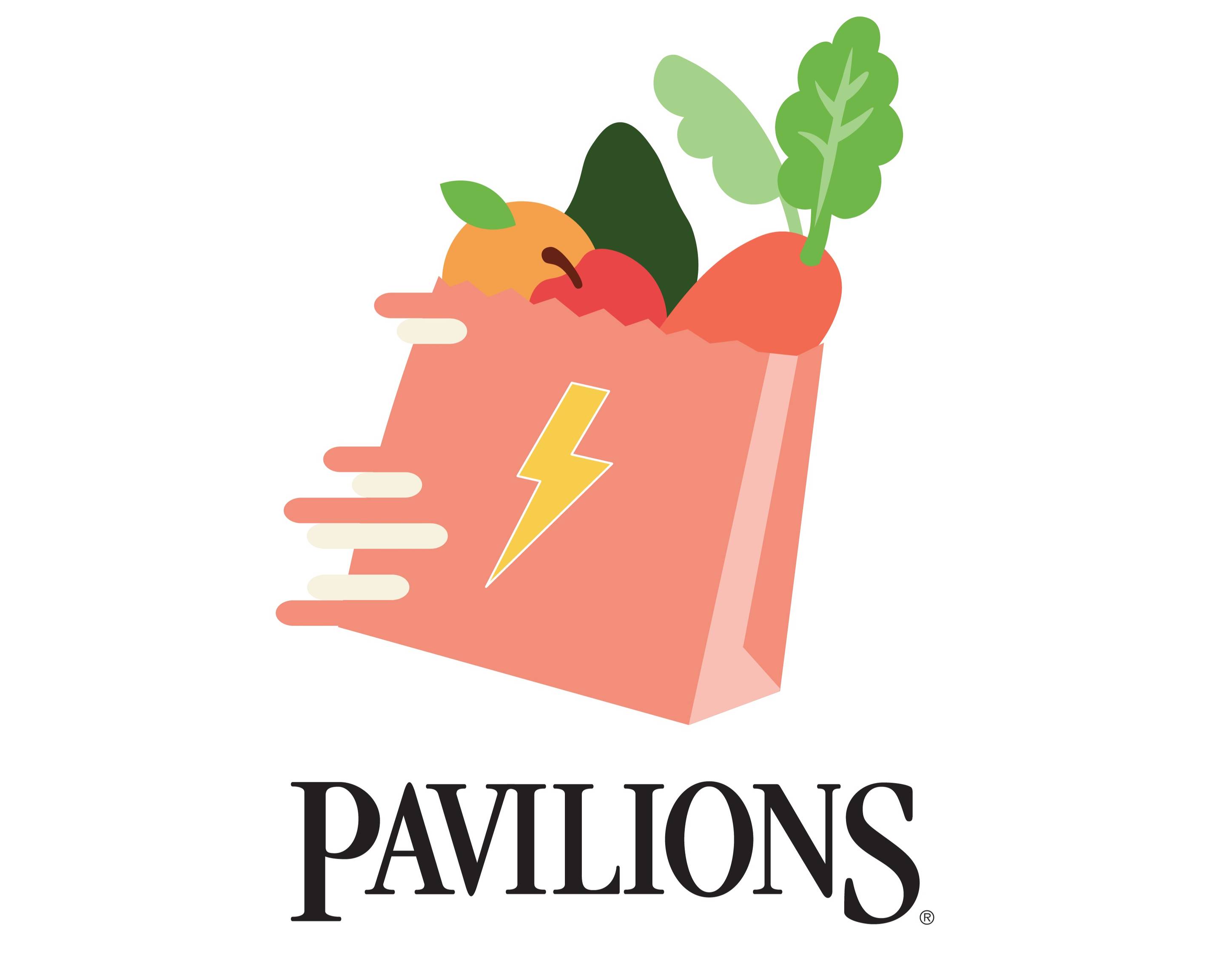 Order Pavilions Flash (3901 Portola Pkwy) Menu Delivery【Menu & Prices ...
