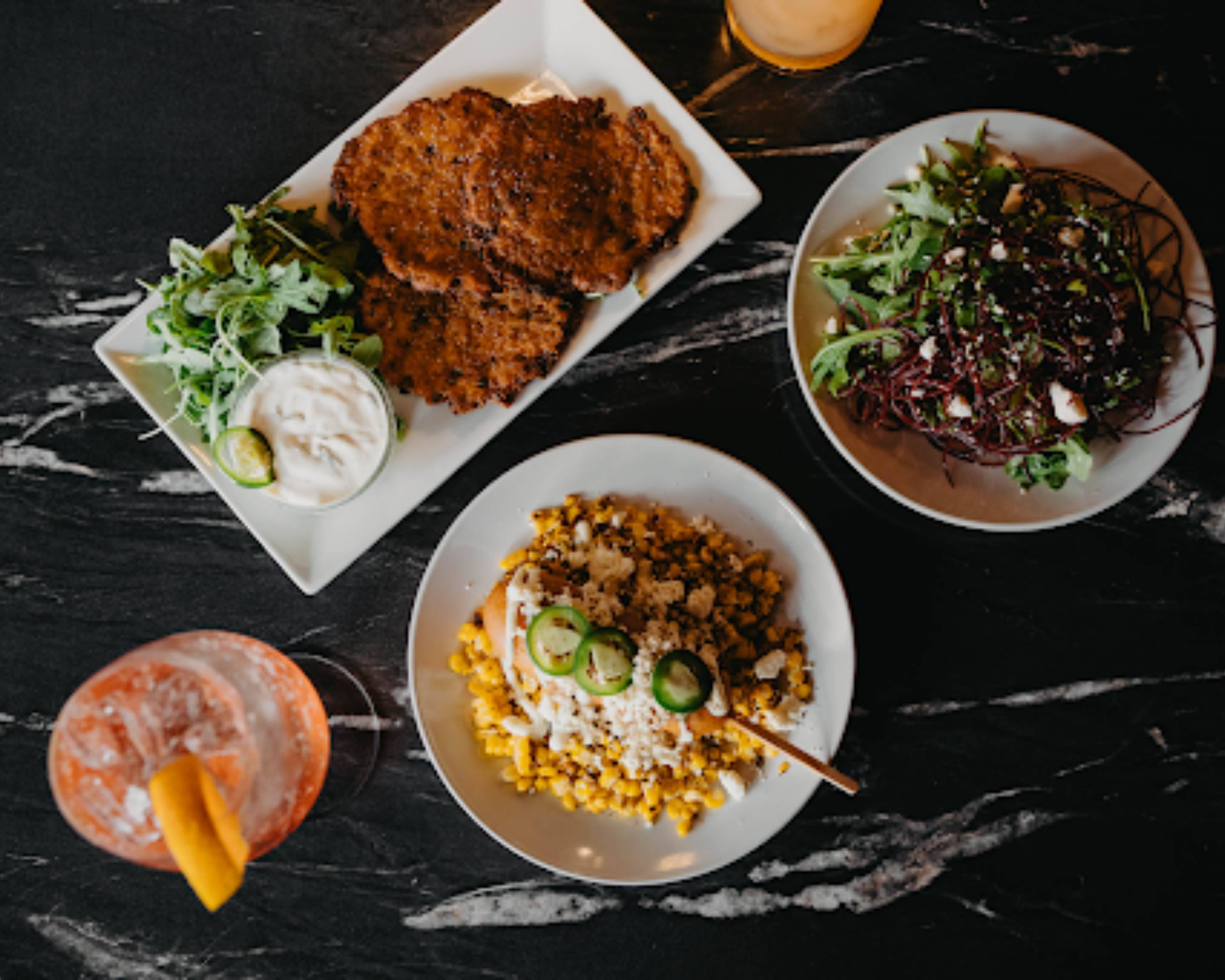 Order Goody Two Shoes Menu Delivery【Menu & Prices】| NYC Suburbs | Uber Eats