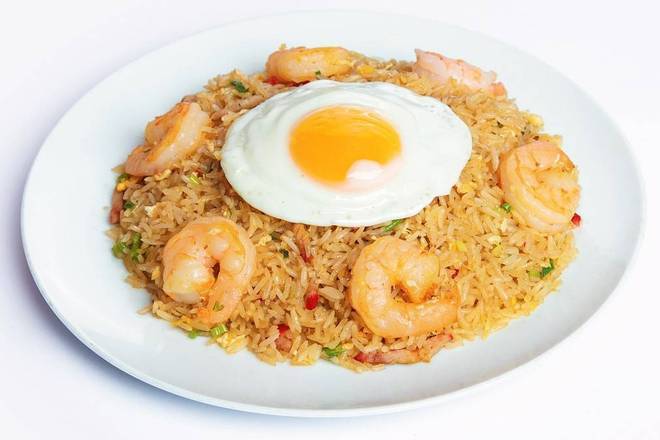 Got Rice Photos