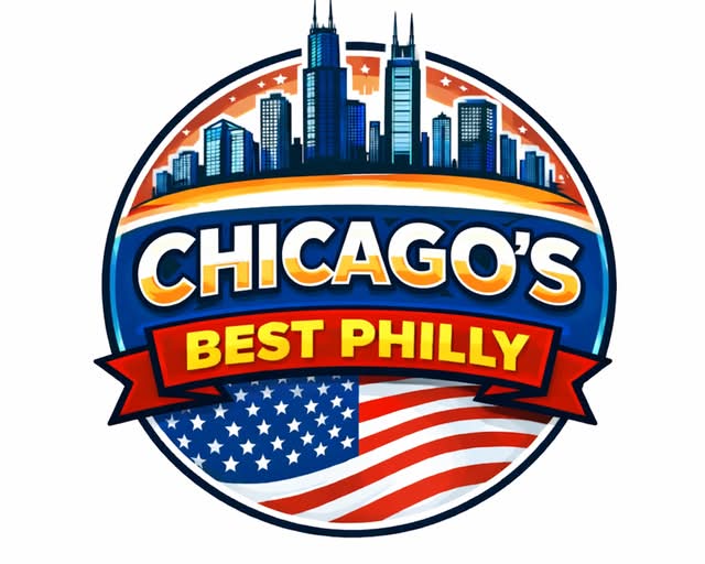 Order Chicago's Best Philly (Cottage Grove) Menu Delivery in Chicago ...