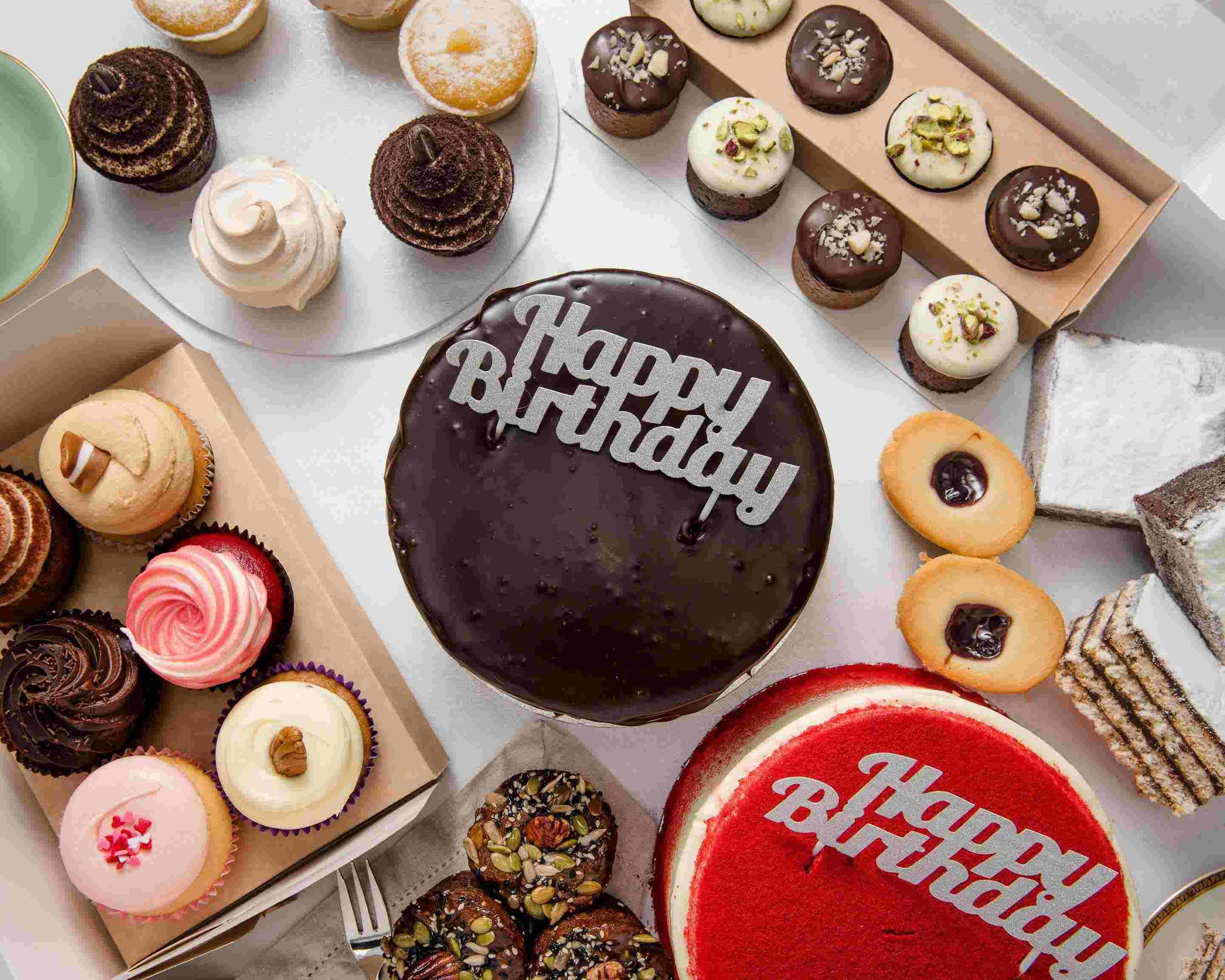 Order MONDO KITCHEN | Menu & Prices | Sydney Delivery | Uber Eats