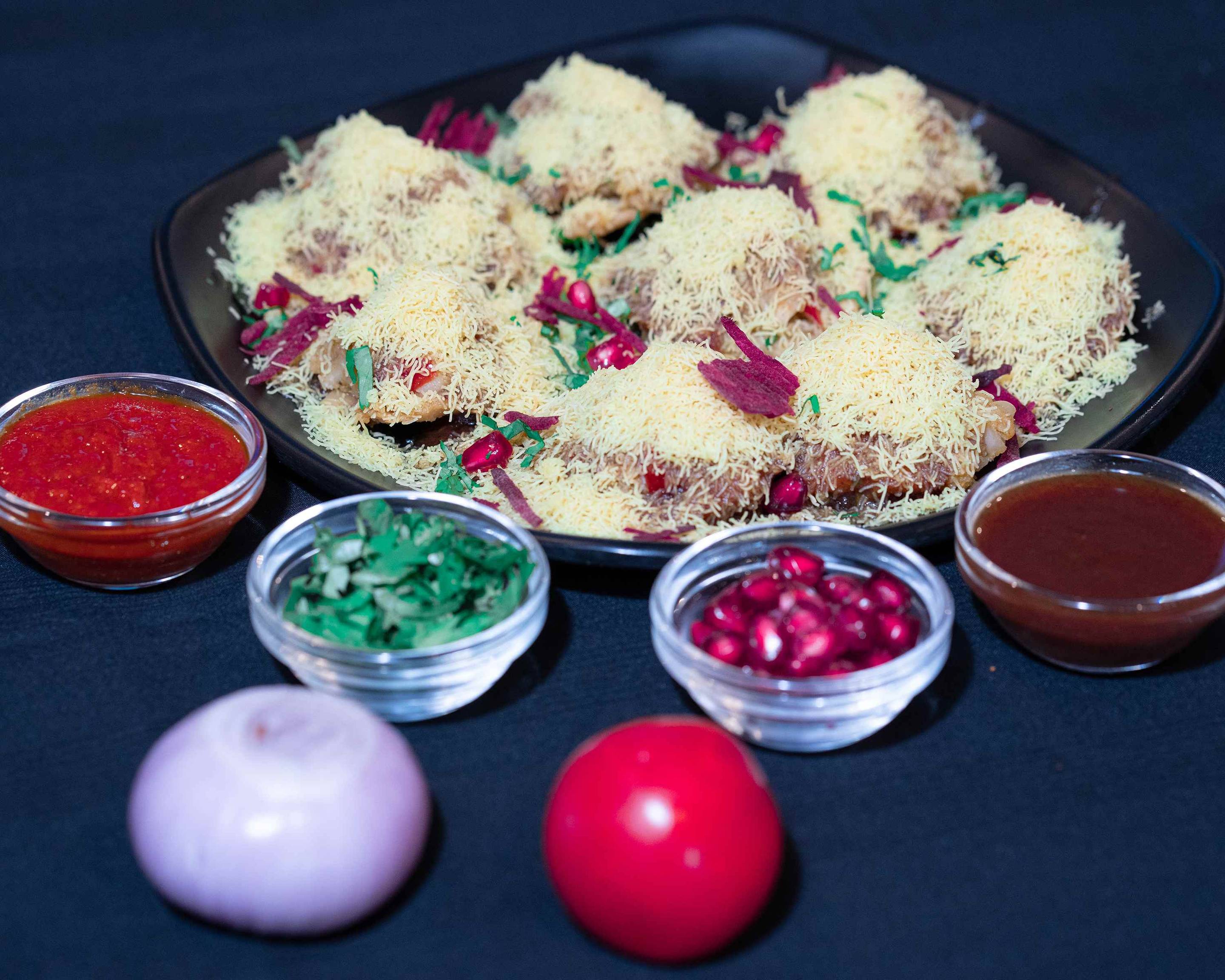 Order Jay Bhavani - Edison - Menu & Prices - New Jersey Delivery | Uber ...
