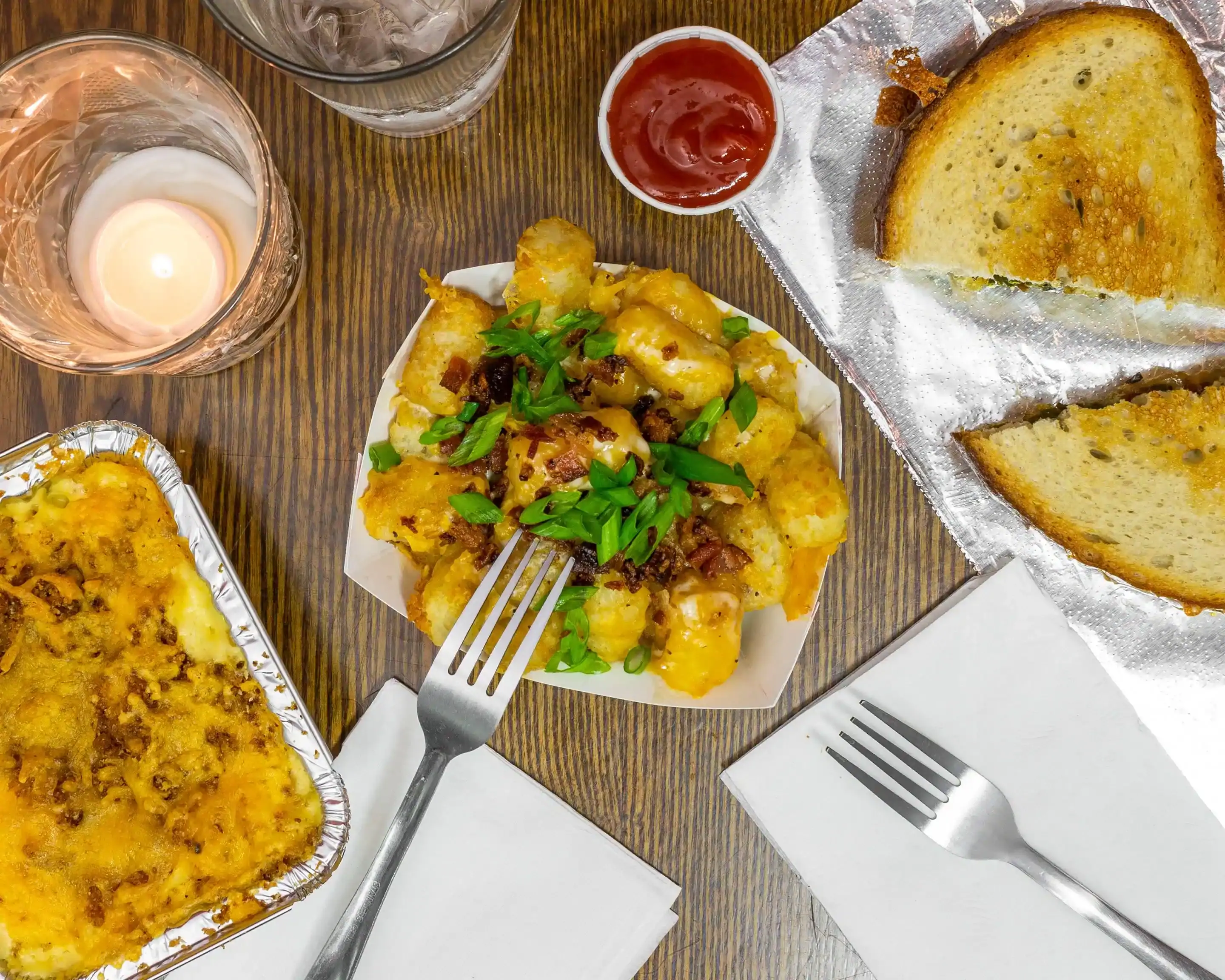 Order Beef-A-Roo - Auburn Delivery in Rockford | Menu & Prices | Uber Eats