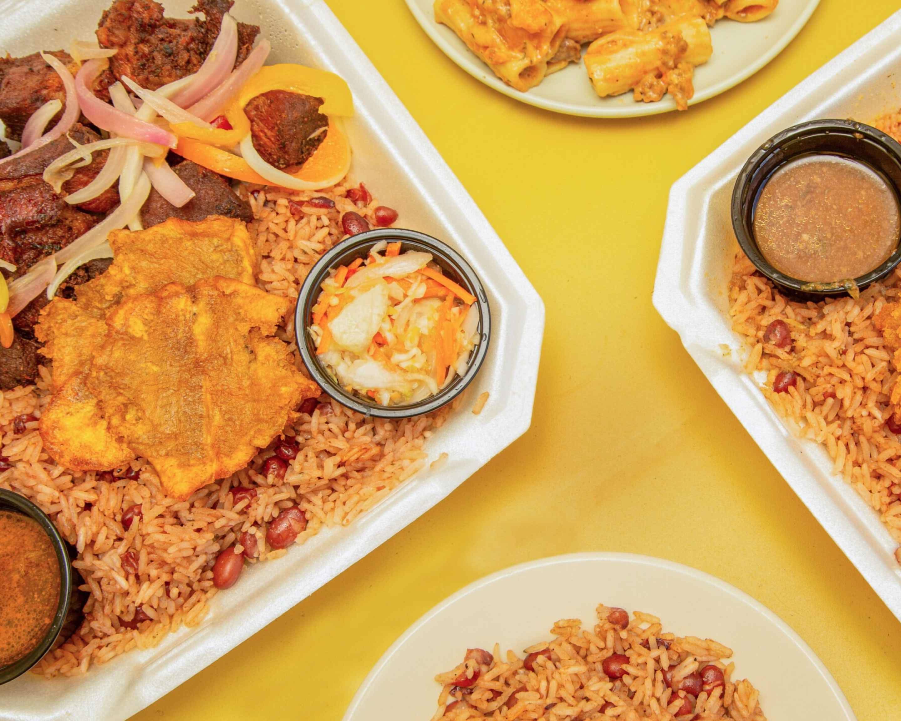 Order Lavallée Cuisine - 9891 S Us Highway 41 (9891 S Us Highway 41 ...