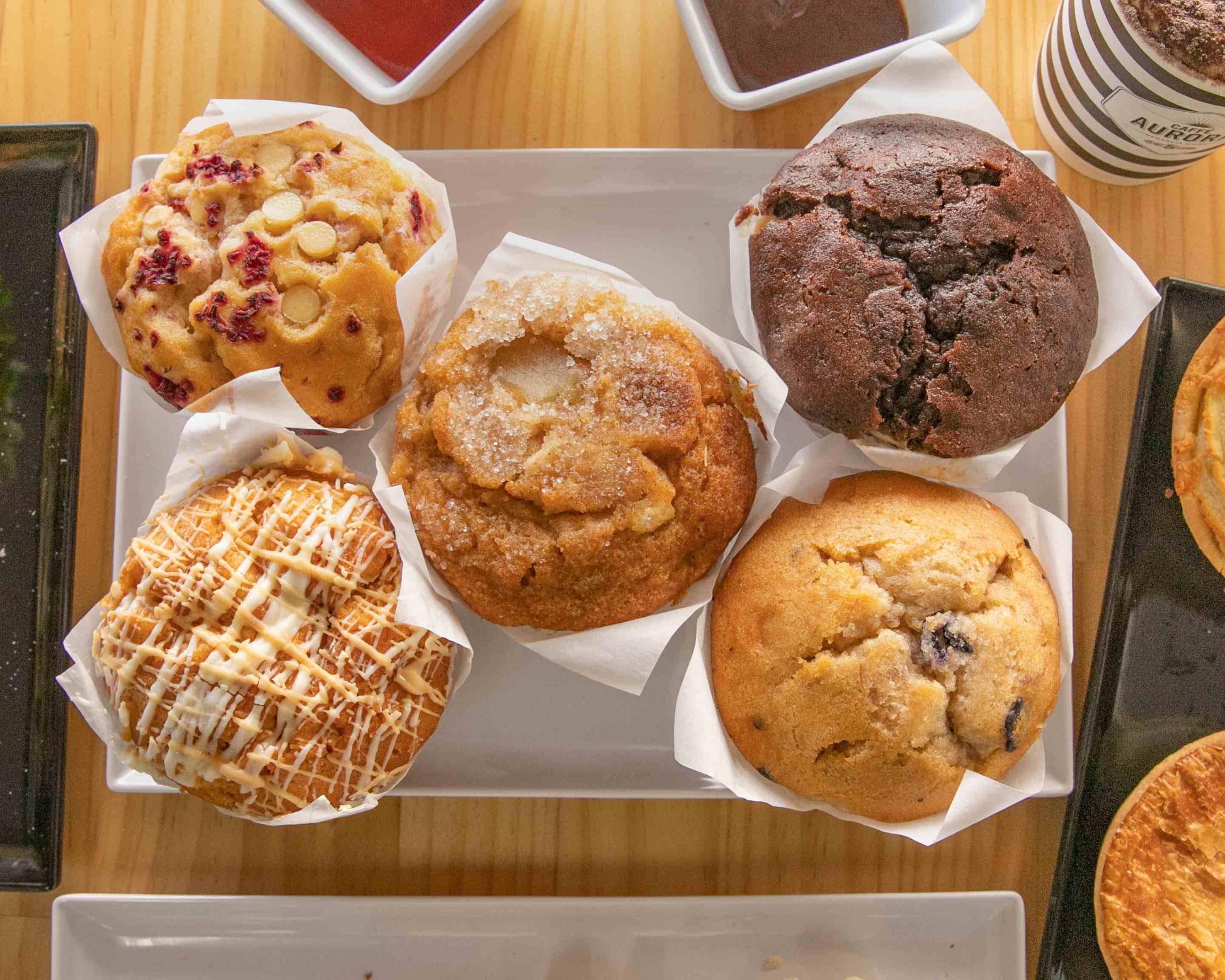 Chris and Tammys Bakehouse Menu Takeaway in Adelaide | Delivery Menu ...