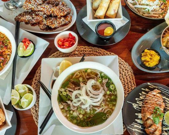 Order Good Times Bar and Grill | Menu & Prices | Darwin Delivery | Uber ...