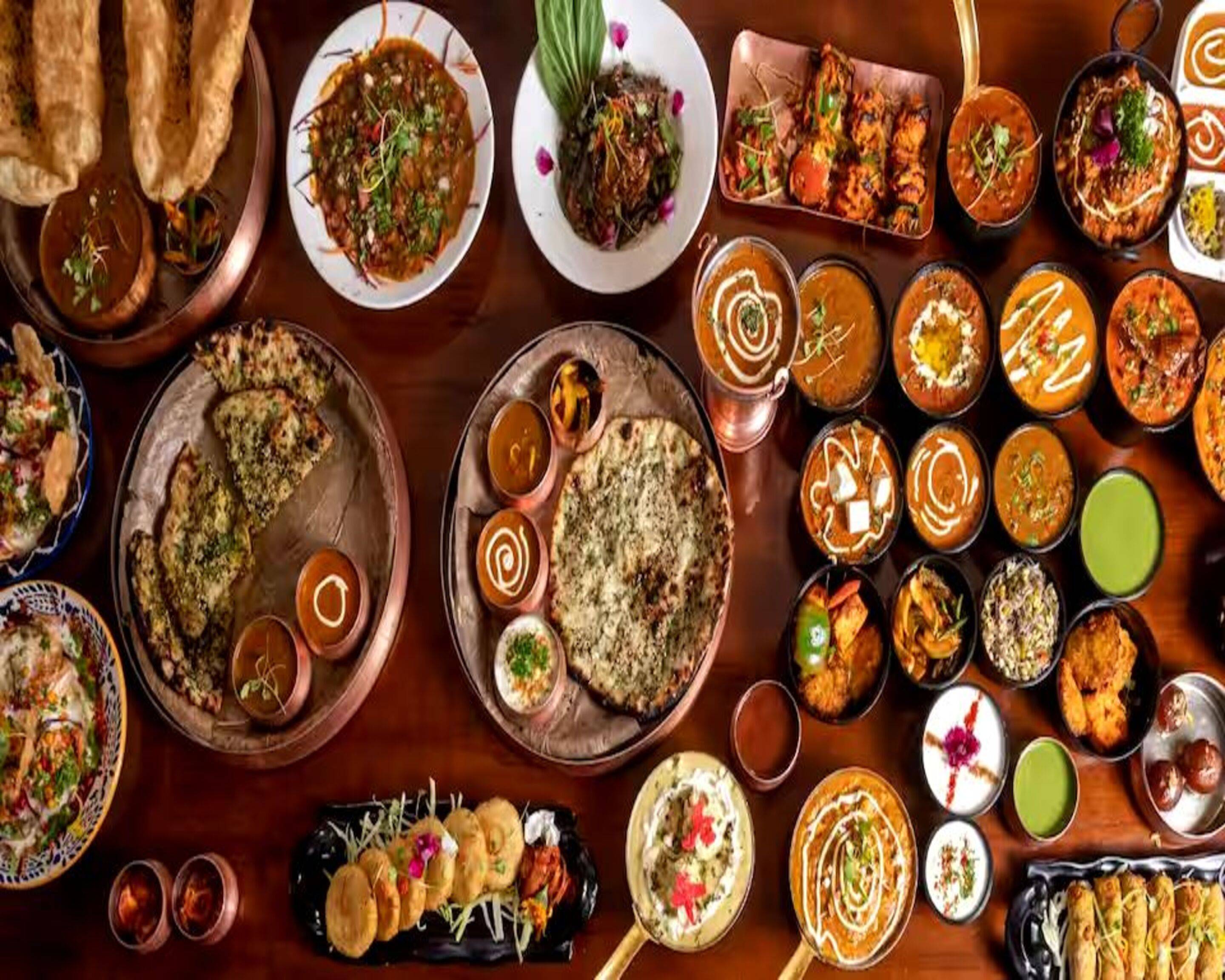 THE 10 BEST Pakistani Food Delivery in Schwieberdingen 2023 - Order ...