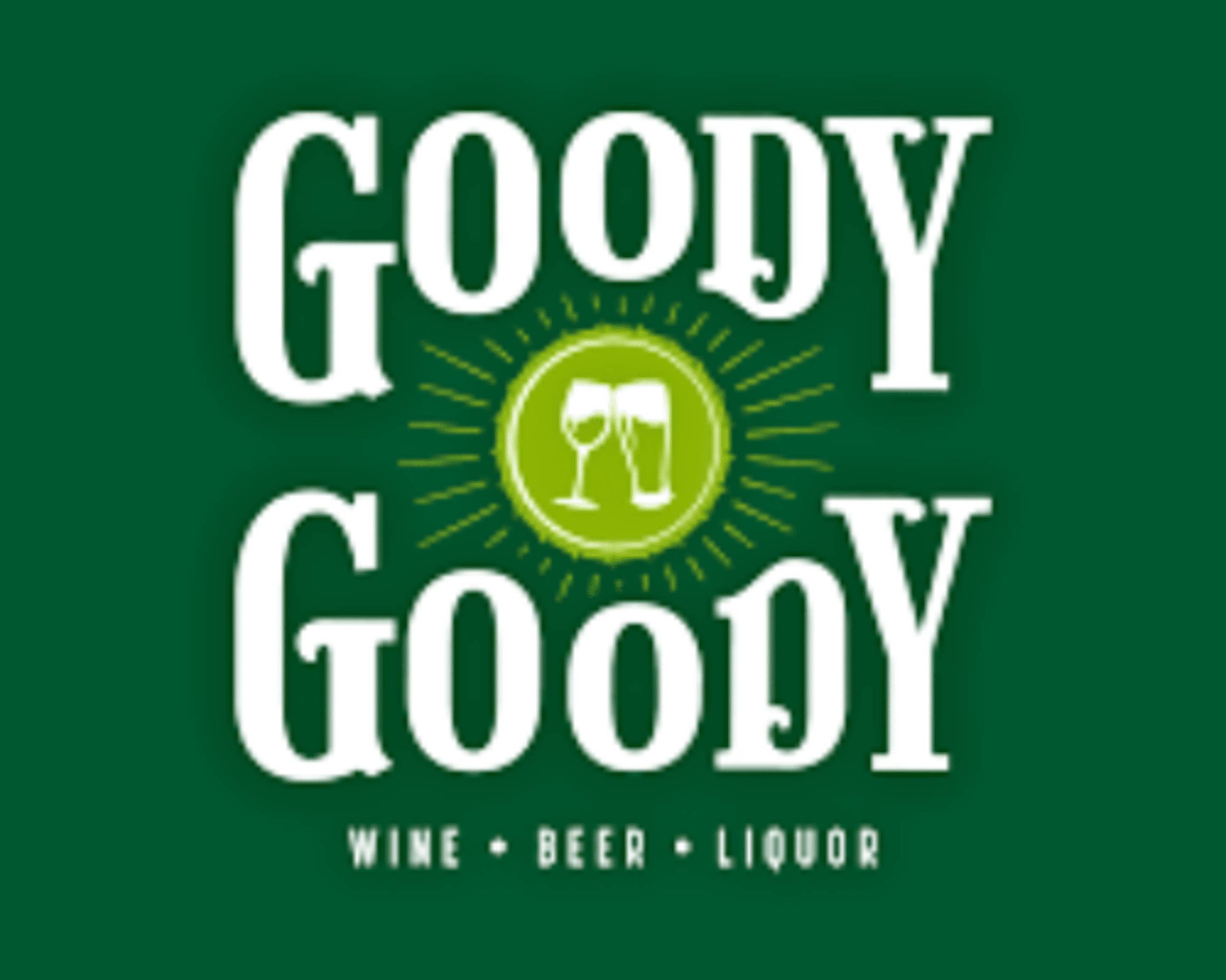 Order Goody Goody Liquor Menu Delivery【Menu & Prices】| Dallas | Uber Eats