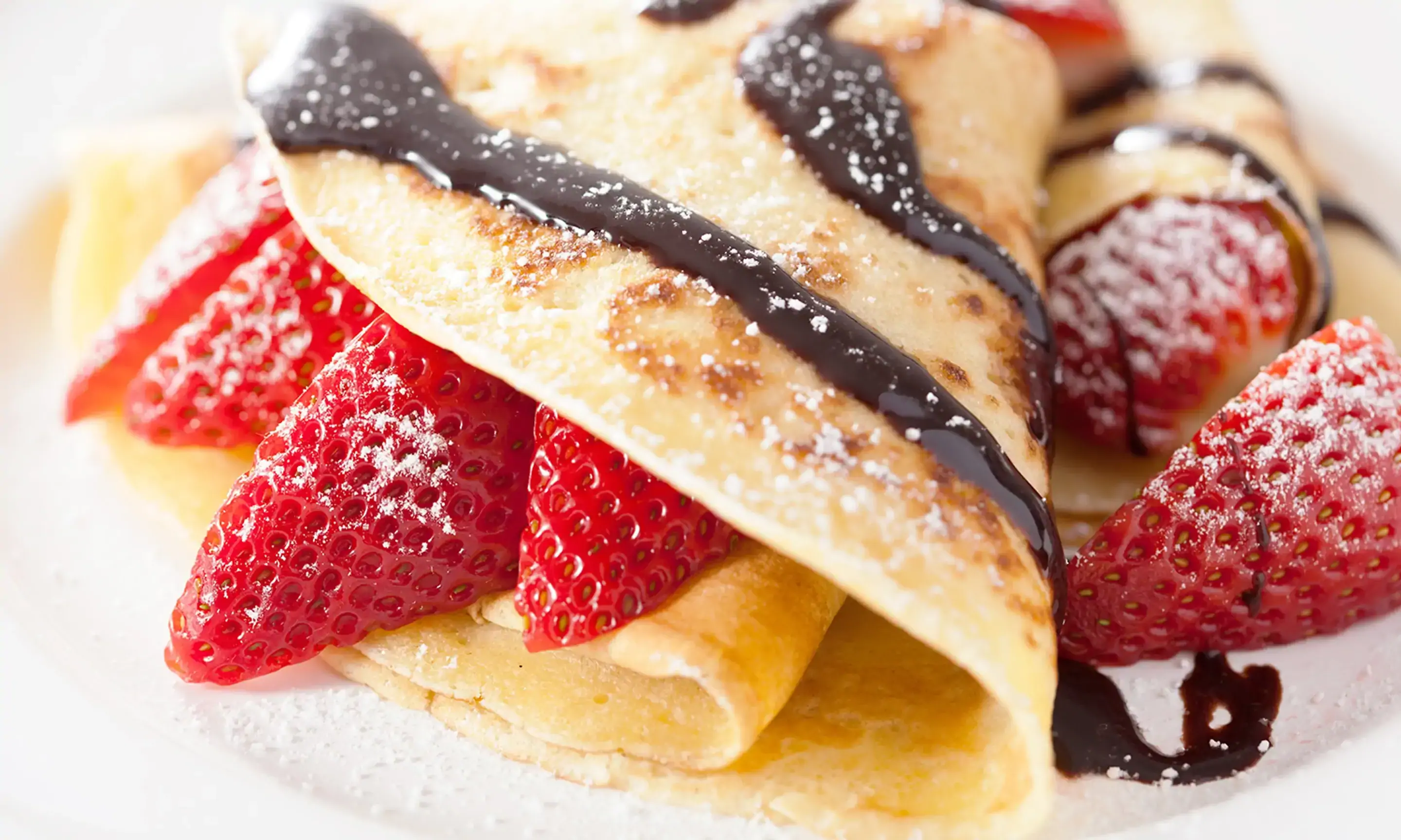 Order Appleseed Crepe & Bread (310 DANIEL WEBSTER HWY) - Menu & Prices ...
