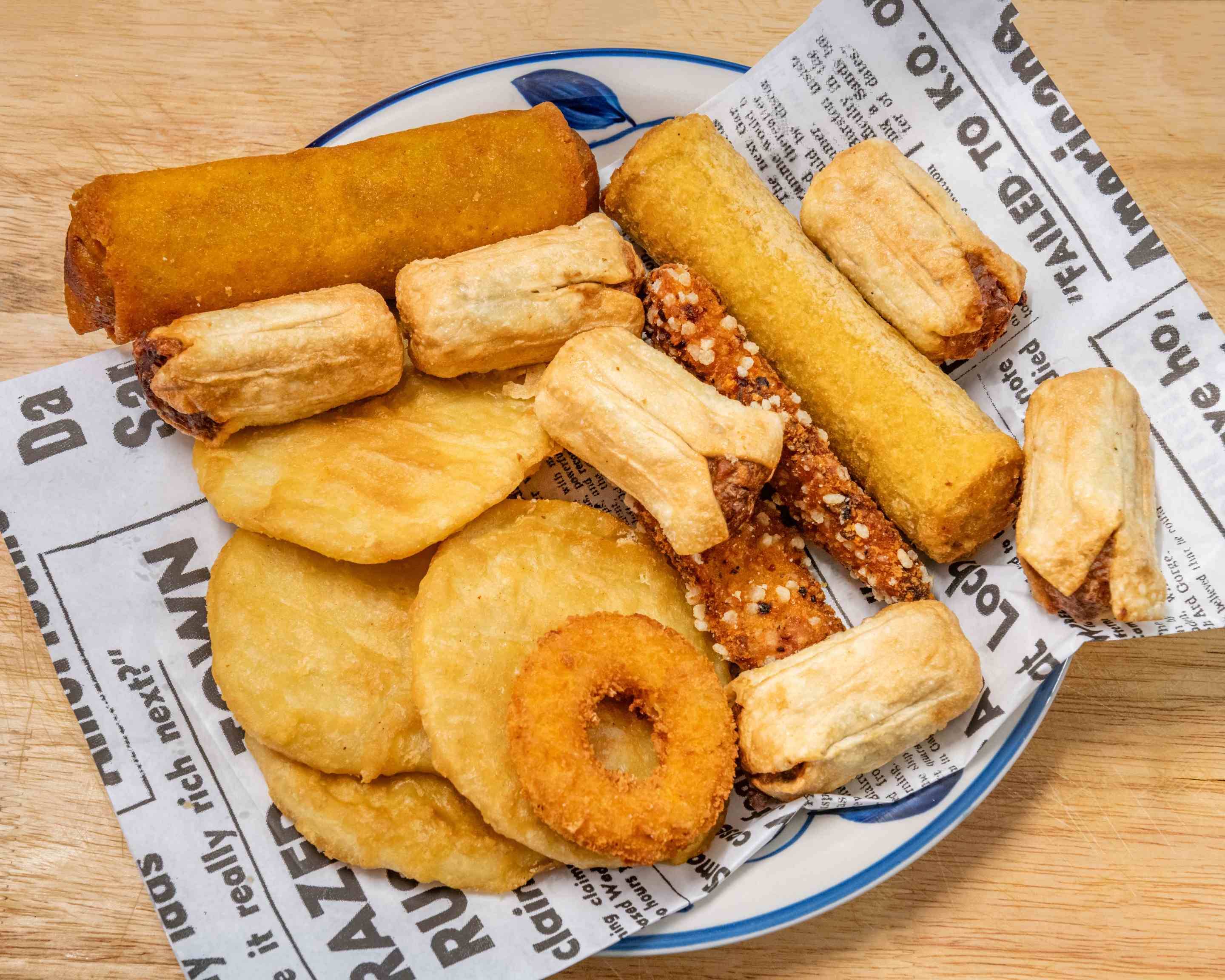 Octane Cafe West Albury Menu Takeout in Albury | Delivery Menu & Prices ...