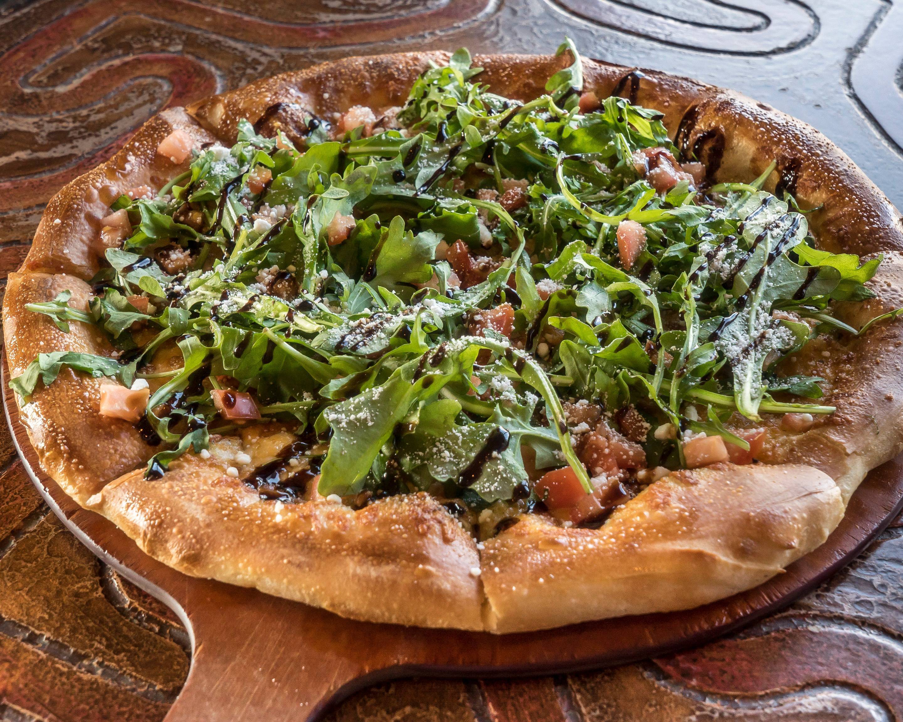 Columbus Inn (Penn Ave) Menu Wilmington • Order Columbus Inn (Penn Ave ...