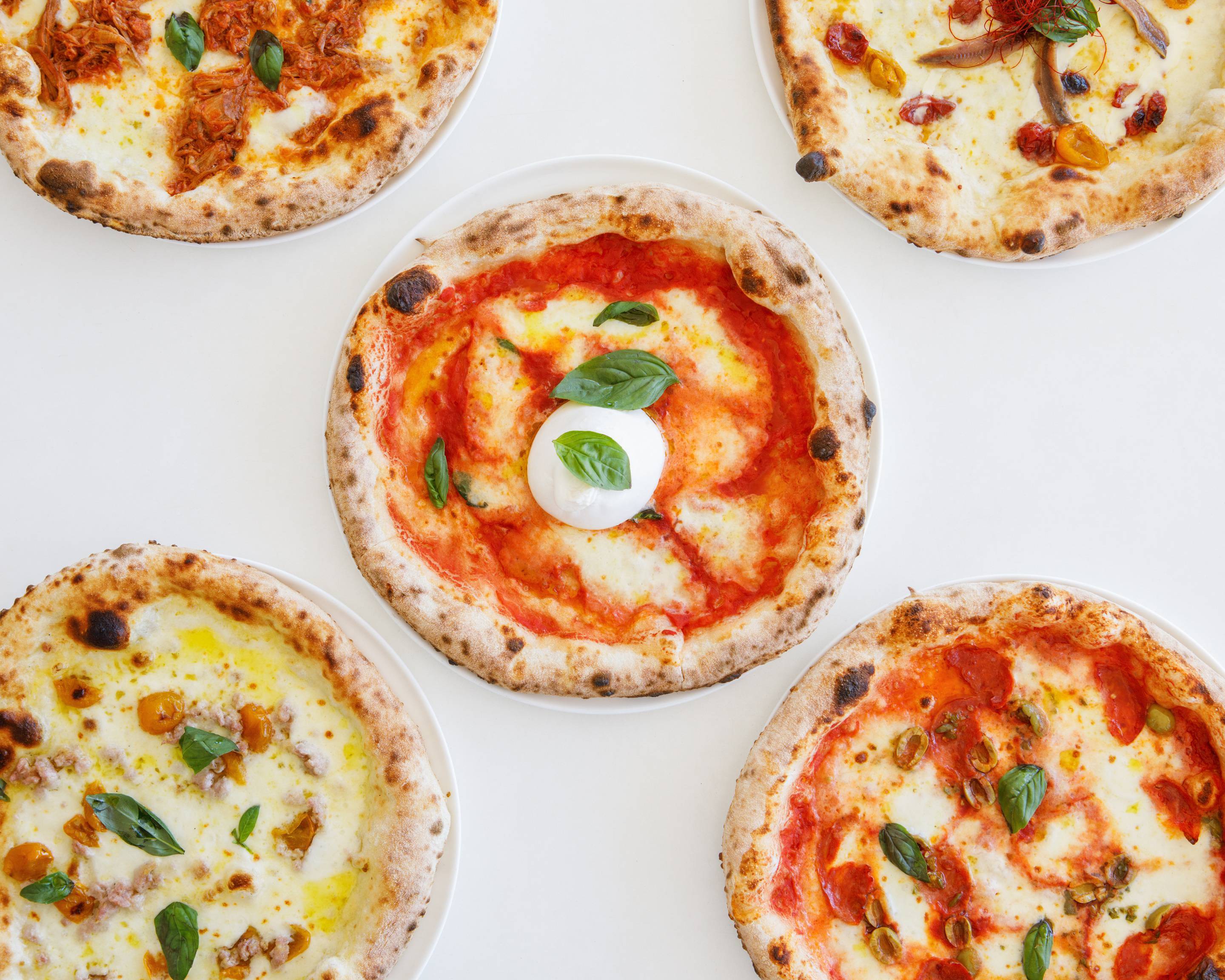 Order Café 28, Inanda Menu Delivery Online | Johannesburg | Menu ...