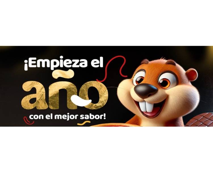 Castor's Pizza (San Cristobal) a domicilio en Mixco | Menú y precios ...