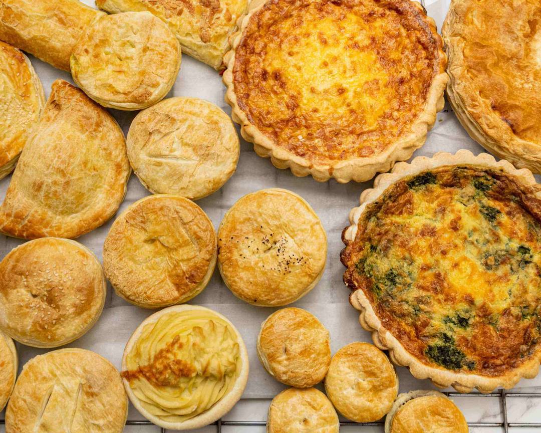 Iced coffee Takeaway in San Remo | Discover Iced coffee Restaurants ...