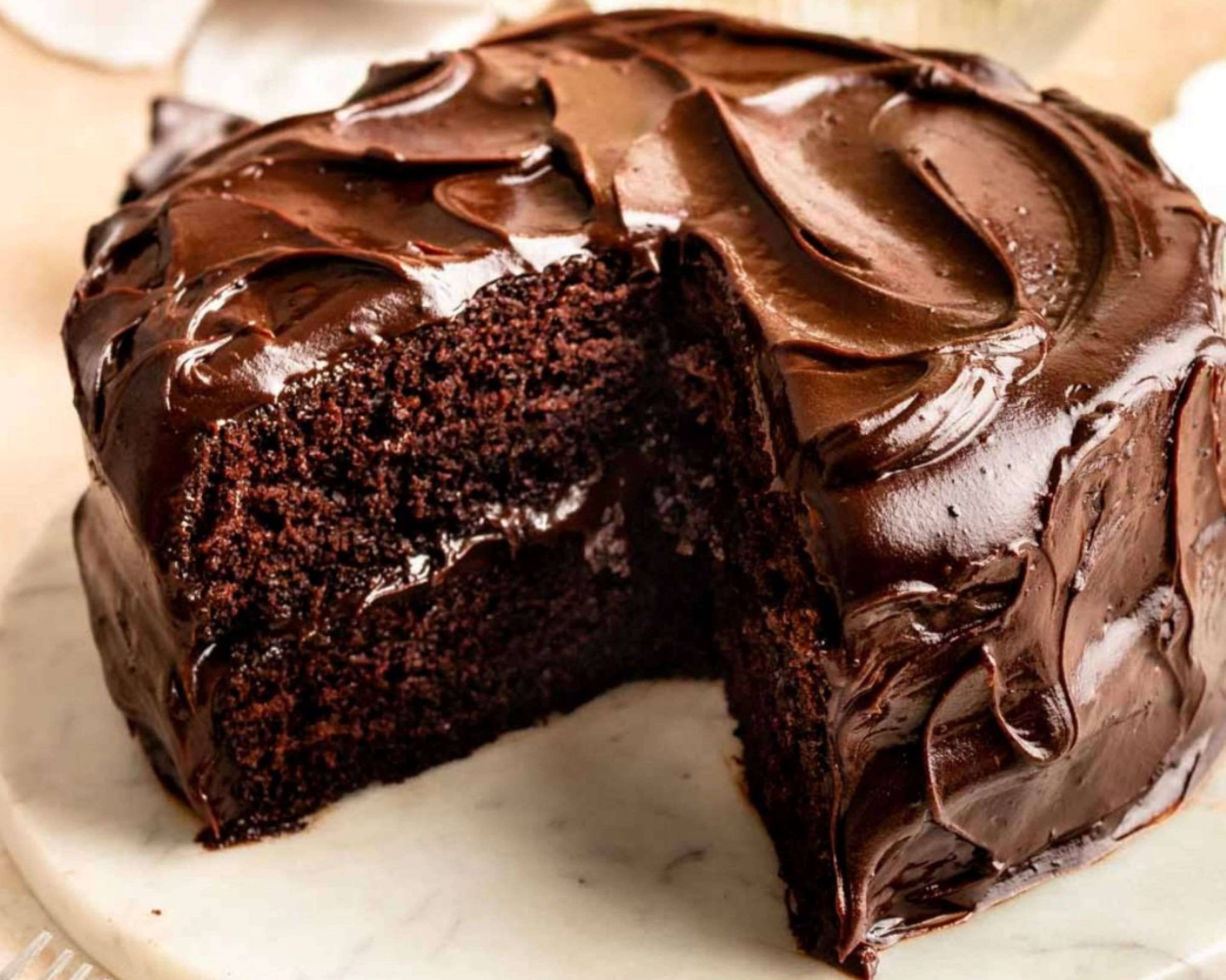 Destiny Desserts Menu - Takeaway in Manchester | Delivery menu & prices ...