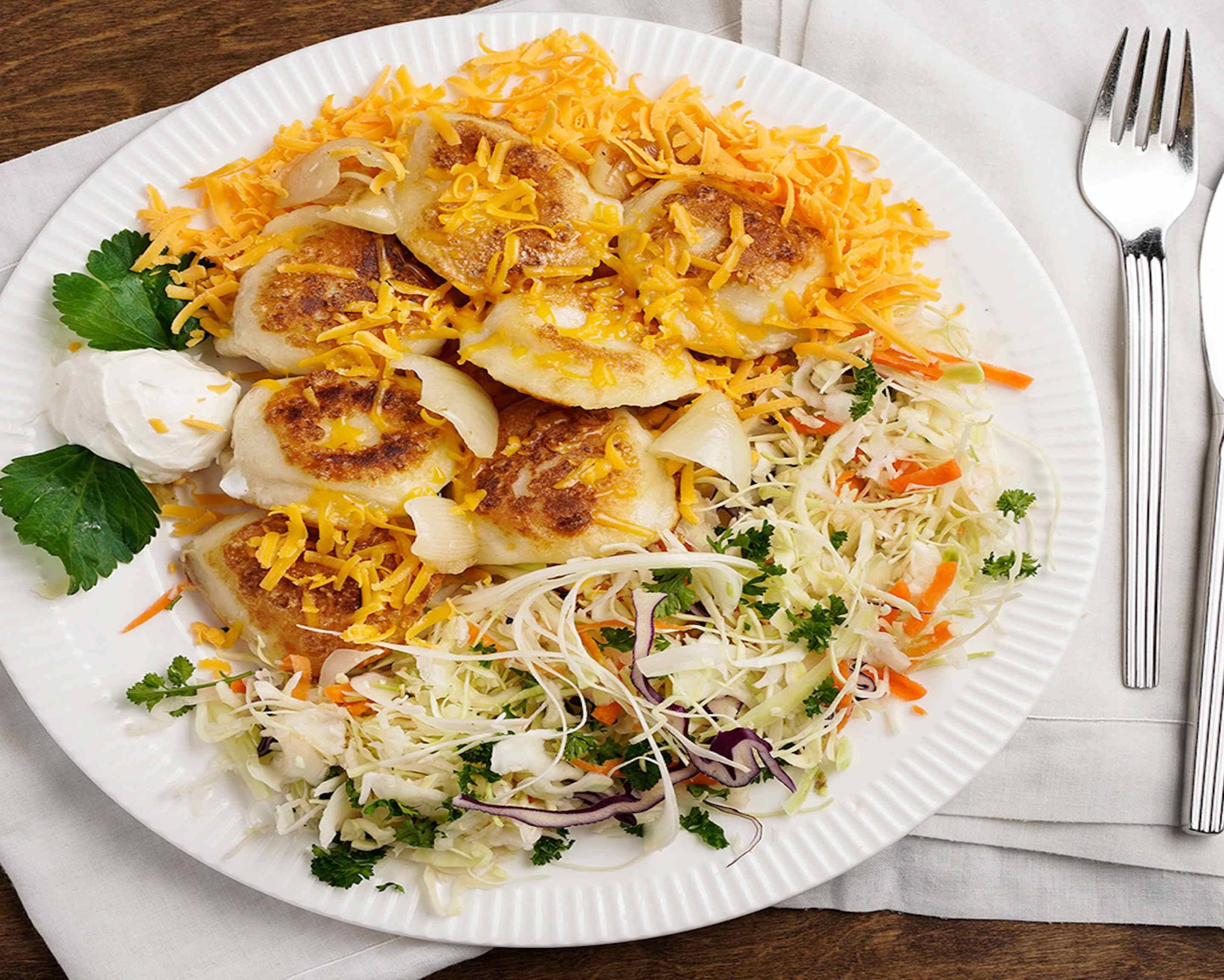 Order Hungry Rooster Delivery【Menu & Prices】| Nanaimo | Uber Eats