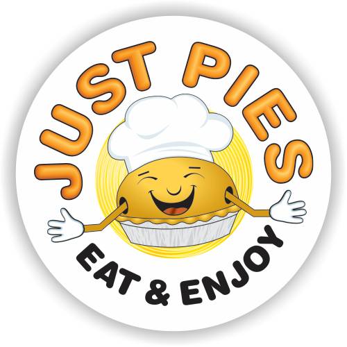 Order Engen, Essacks Menu Delivery Online | eThekwini | Menu & Prices ...