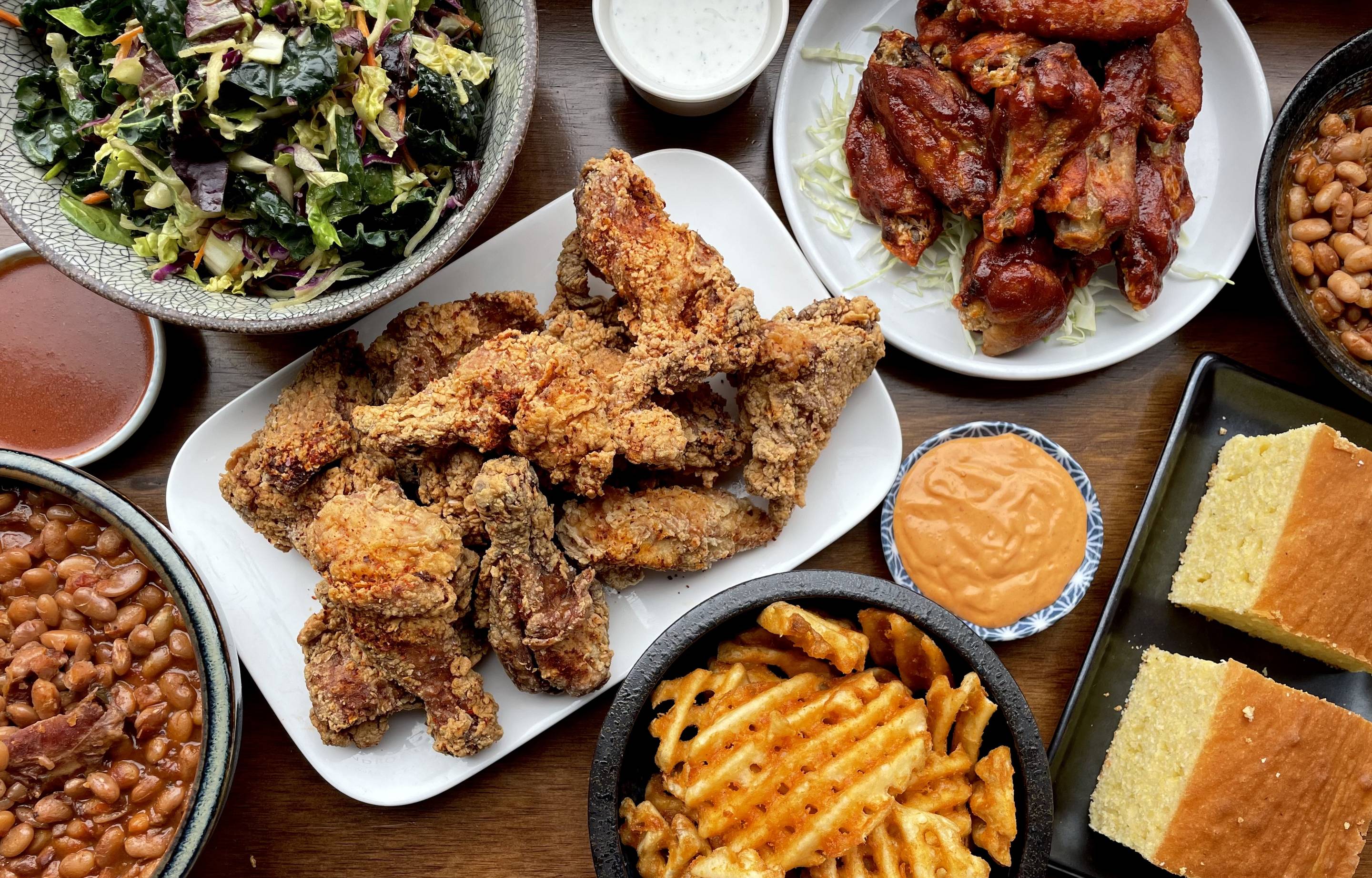Order Hopscotch - Menu & Prices - Oakland Delivery | Uber Eats