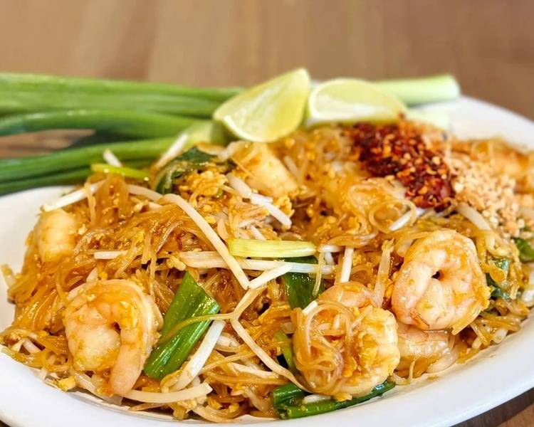 Order Thai Boat 89 - Menu & Prices - Minneapolis - St. Paul Delivery ...