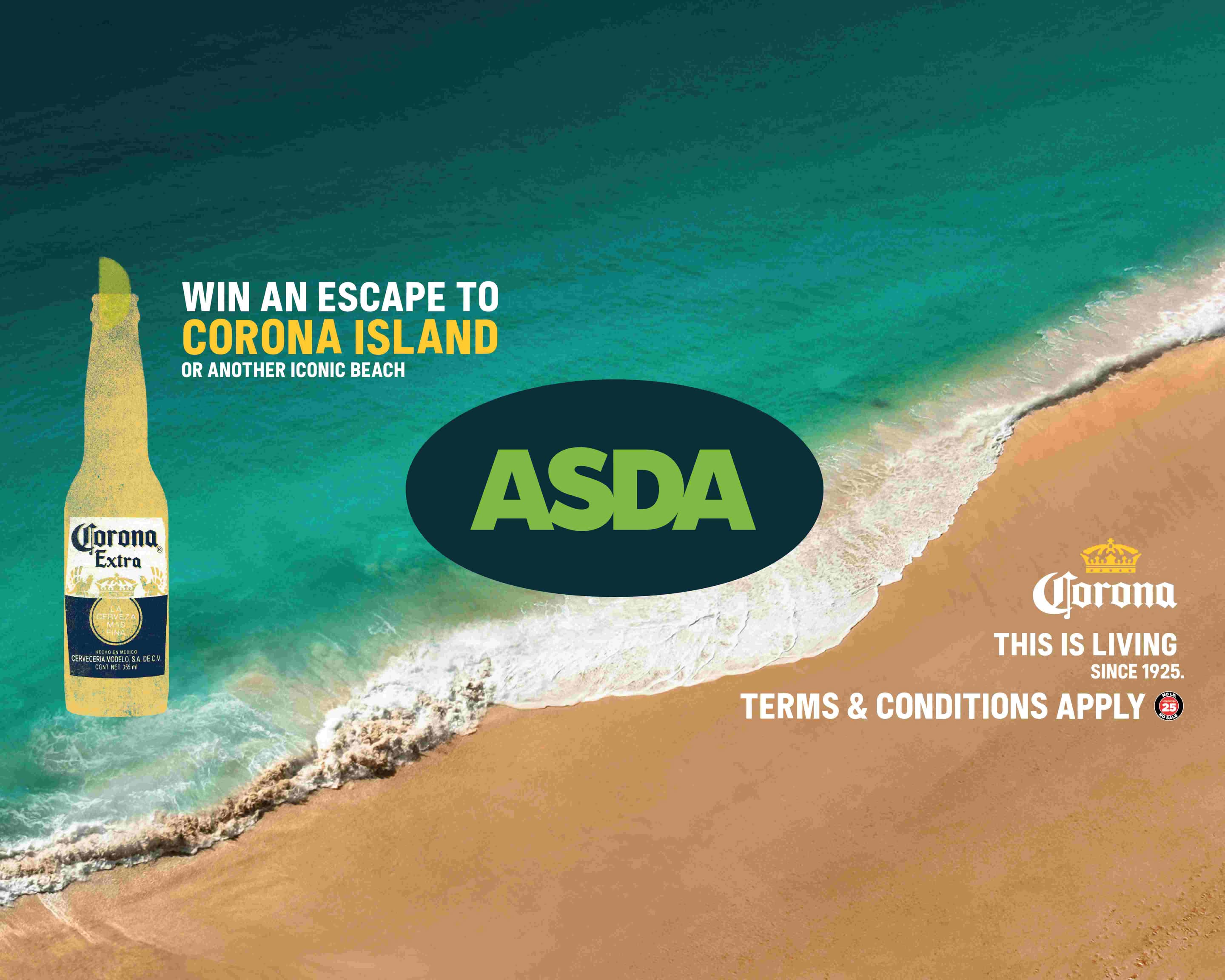 ASDA Near Me | ASDA - Blyth Cowpen Road Online | Blyth Grocery Delivery ...