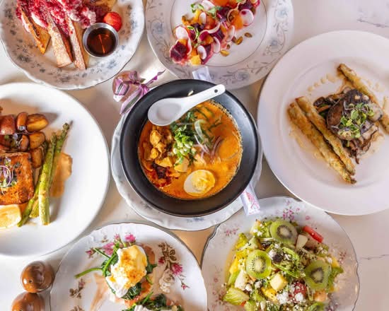 Sunday Sunday Menu Savannah • Order Sunday Sunday Delivery Online ...