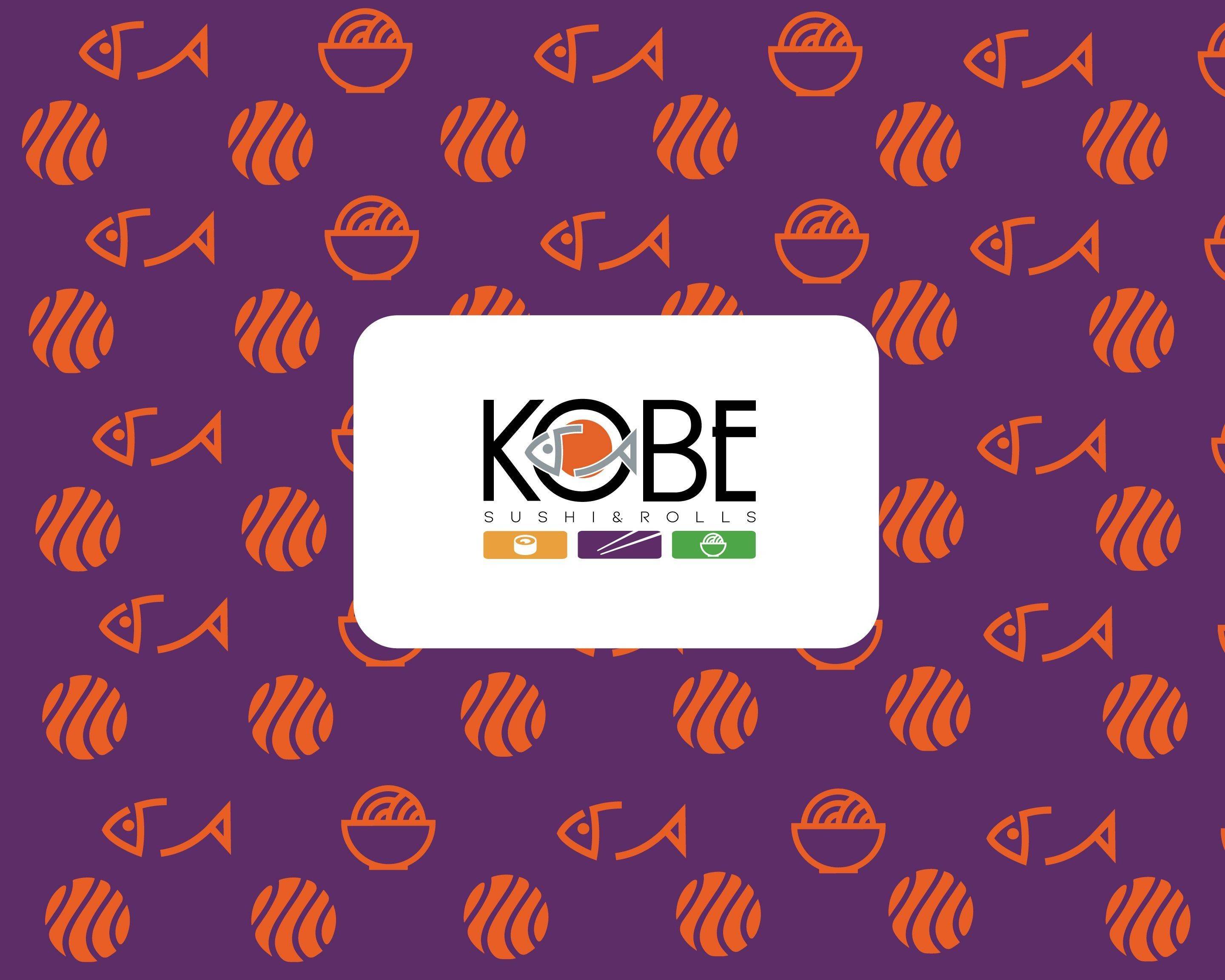 Kobe (Portal) a domicilio en Calderón | Menú y precios | Uber Eats