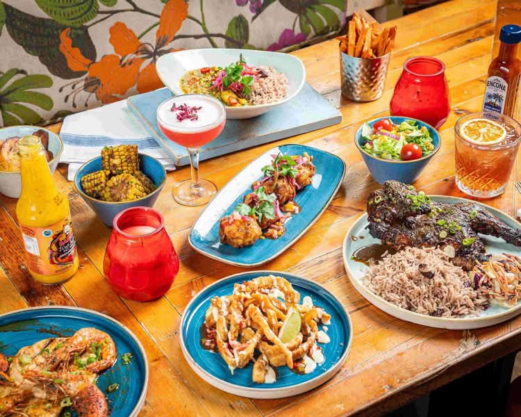 THE 10 BEST Dominican Food DELIVERY in Box 2023 - Order Dominican Food ...