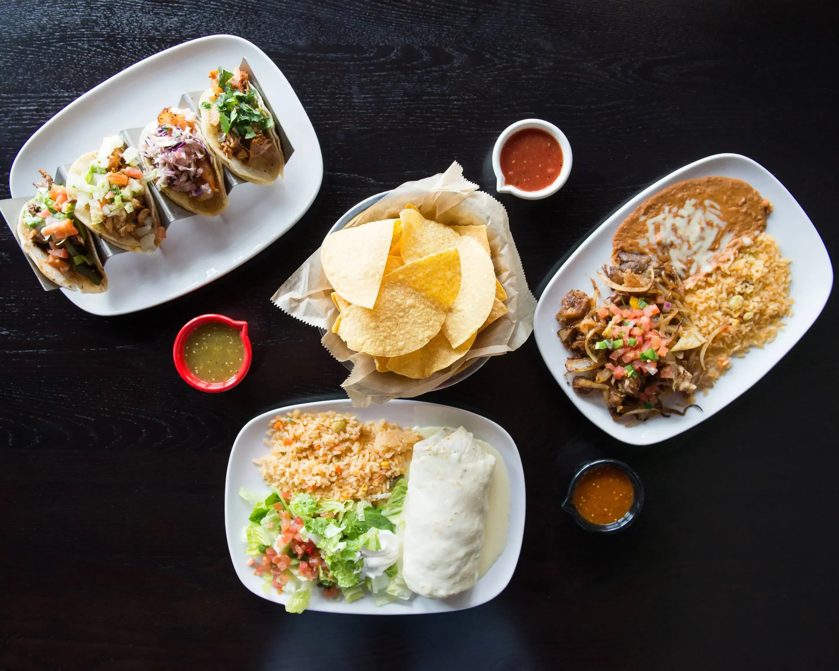 Order Sushi Gon Estilo Sinaloa (Casa Grande) Delivery in Casa Grande ...