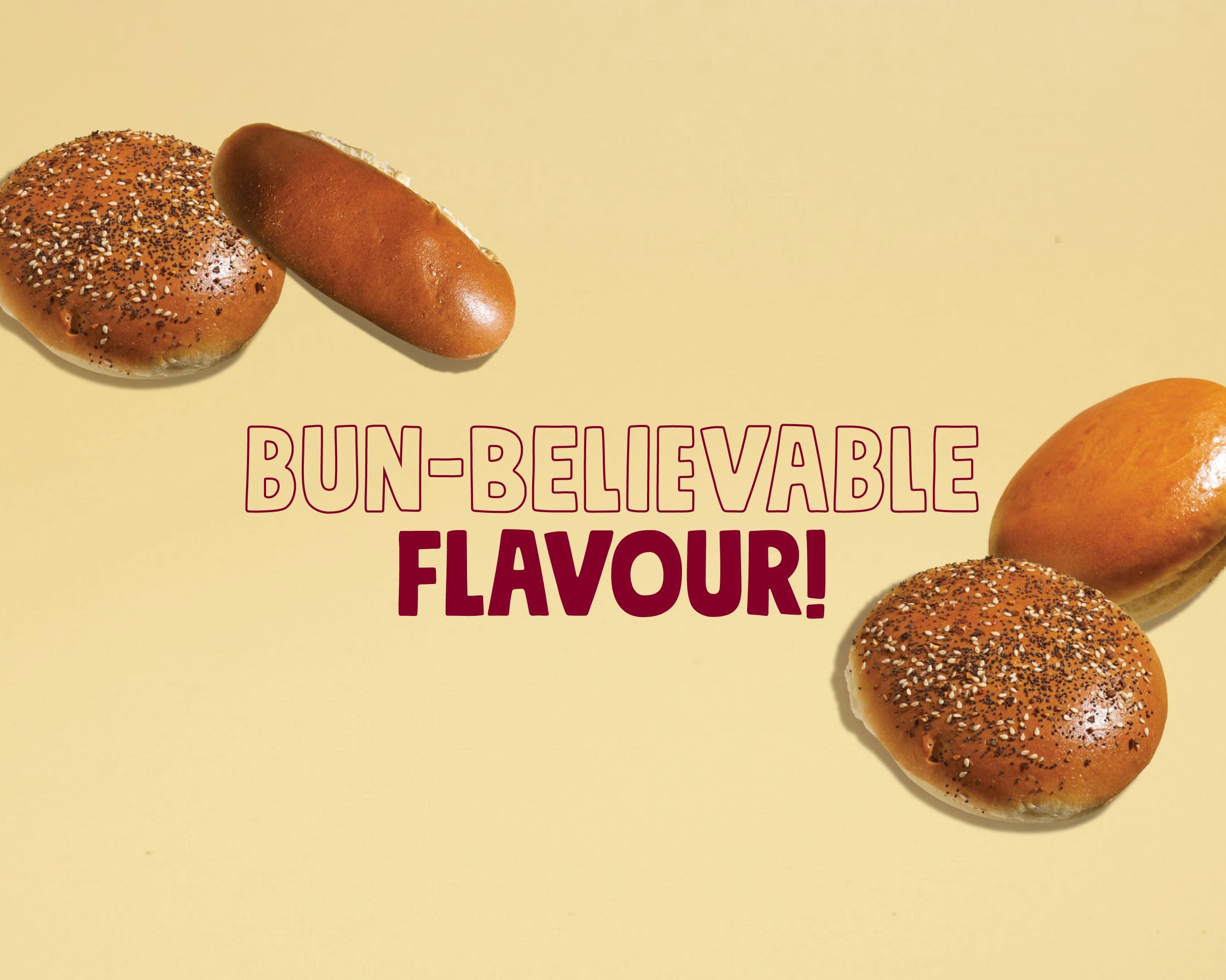 Order COBS Bread Bakery (Woodstock) Delivery【Menu & Prices】| Woodstock ...