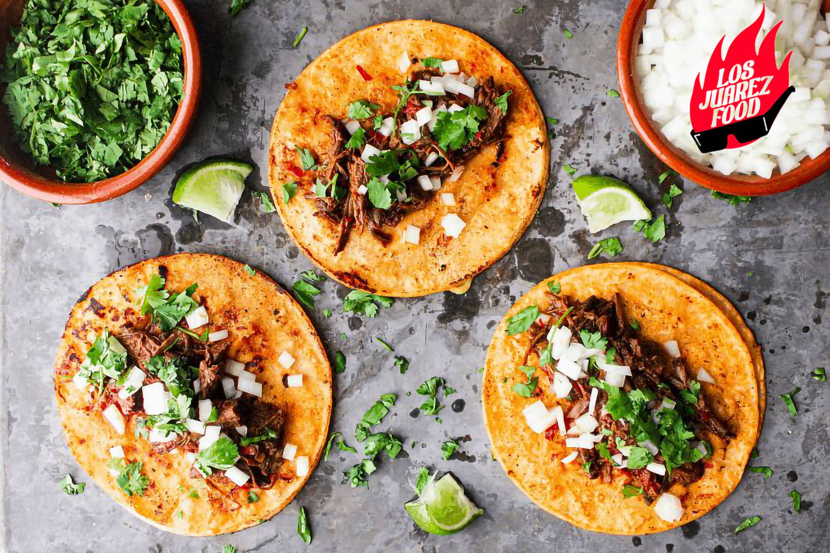 Los Juárez Food (Guadalajara) Menú a Domicilio【Menú y Precios ...