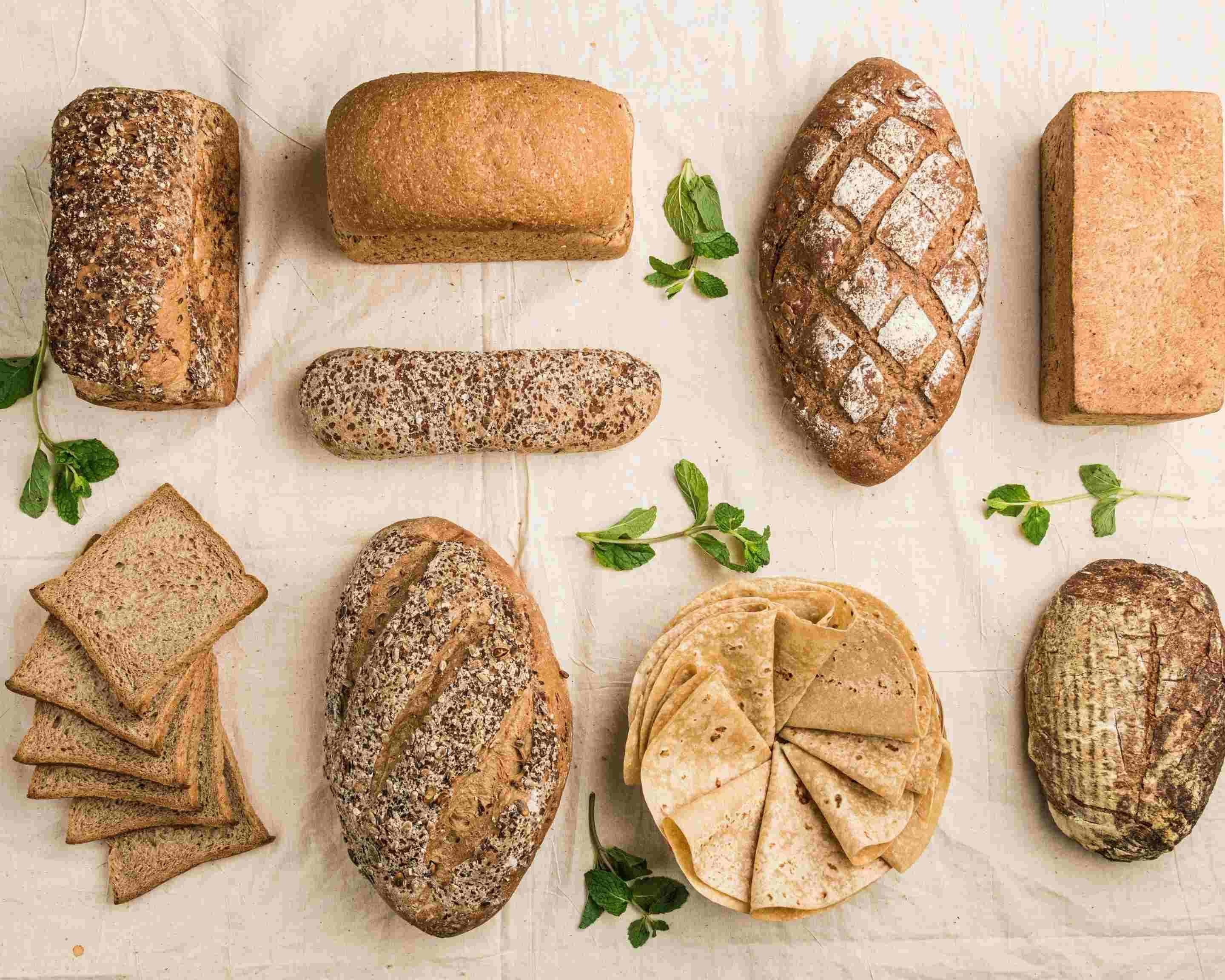 Order Paan Paan Colombo 7 Menu Delivery【Menu & Prices】| Colombo | Uber Eats