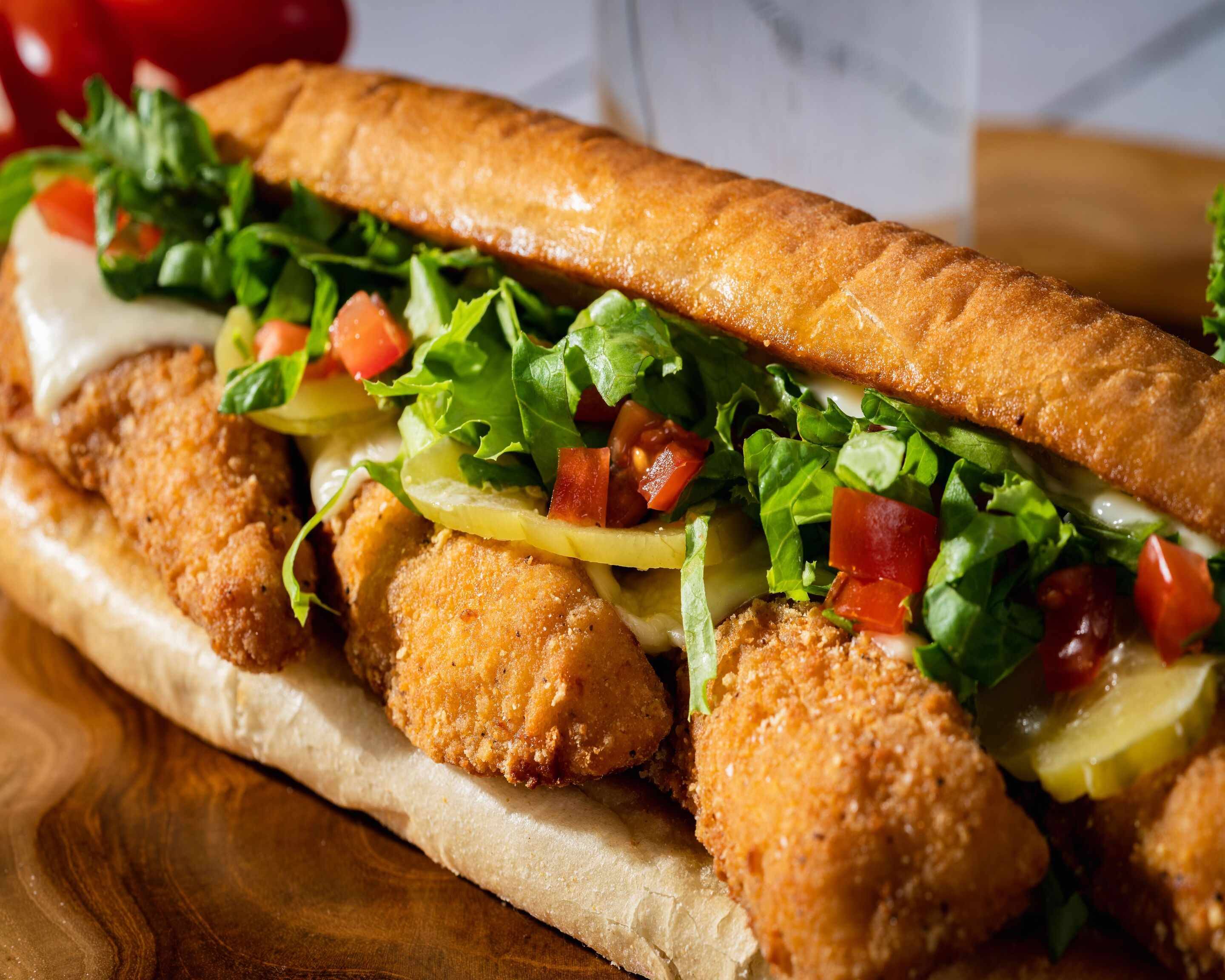 Cheeky Bird Menu Rossford • Order Cheeky Bird Delivery Online • Postmates