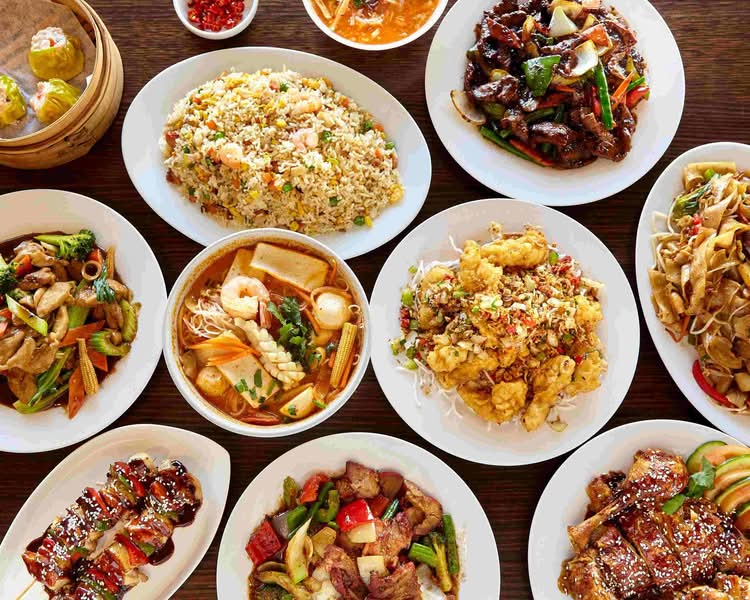 THE 10 BEST Soup Delivery in Skerries - Order Soup Near Me | Uber Eats