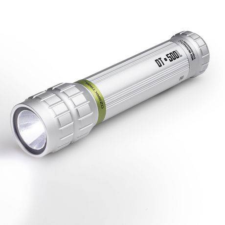 Ozark trail flashlight store