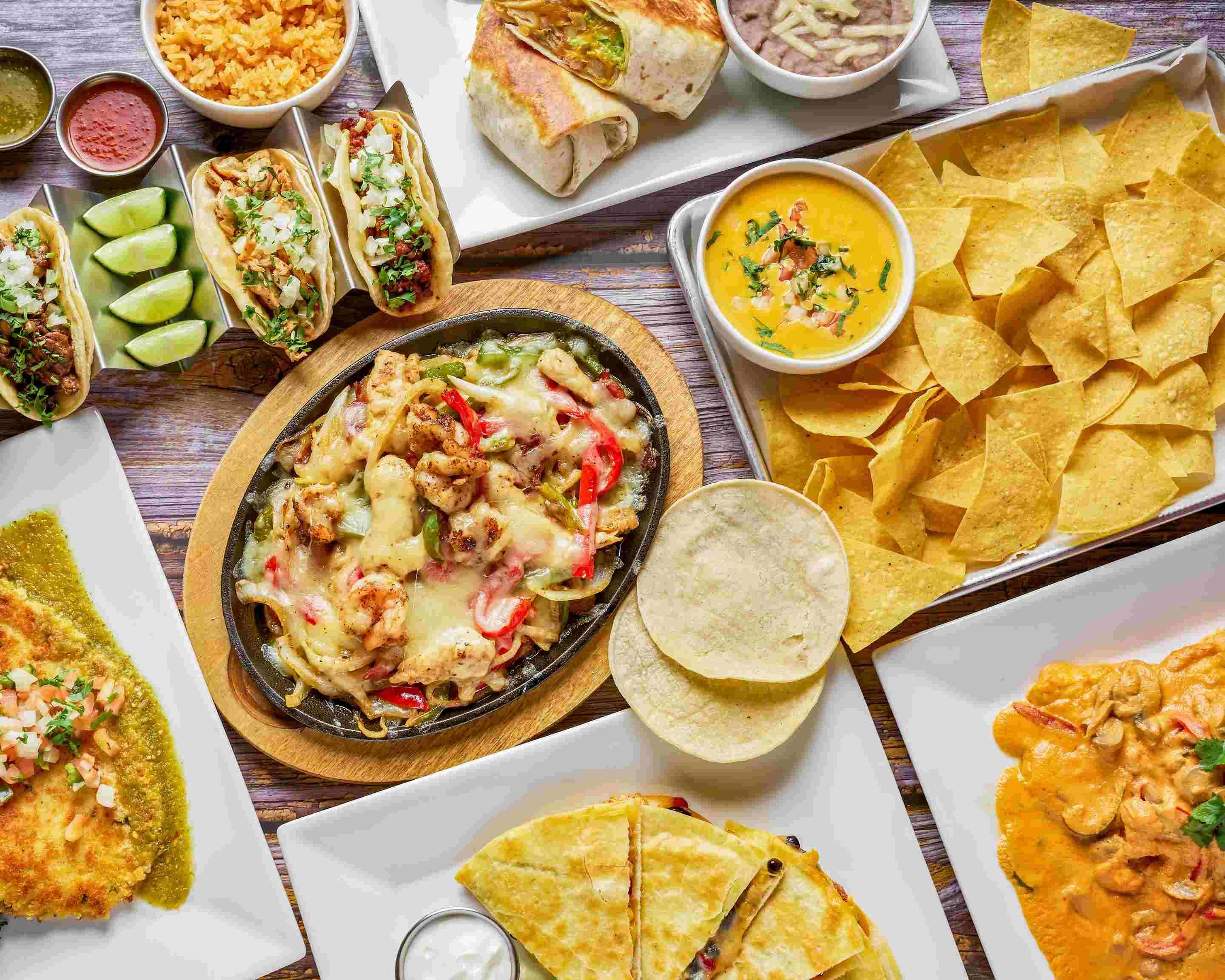 Order Super Pollo - Menu & Prices - Indianapolis Delivery | Uber Eats