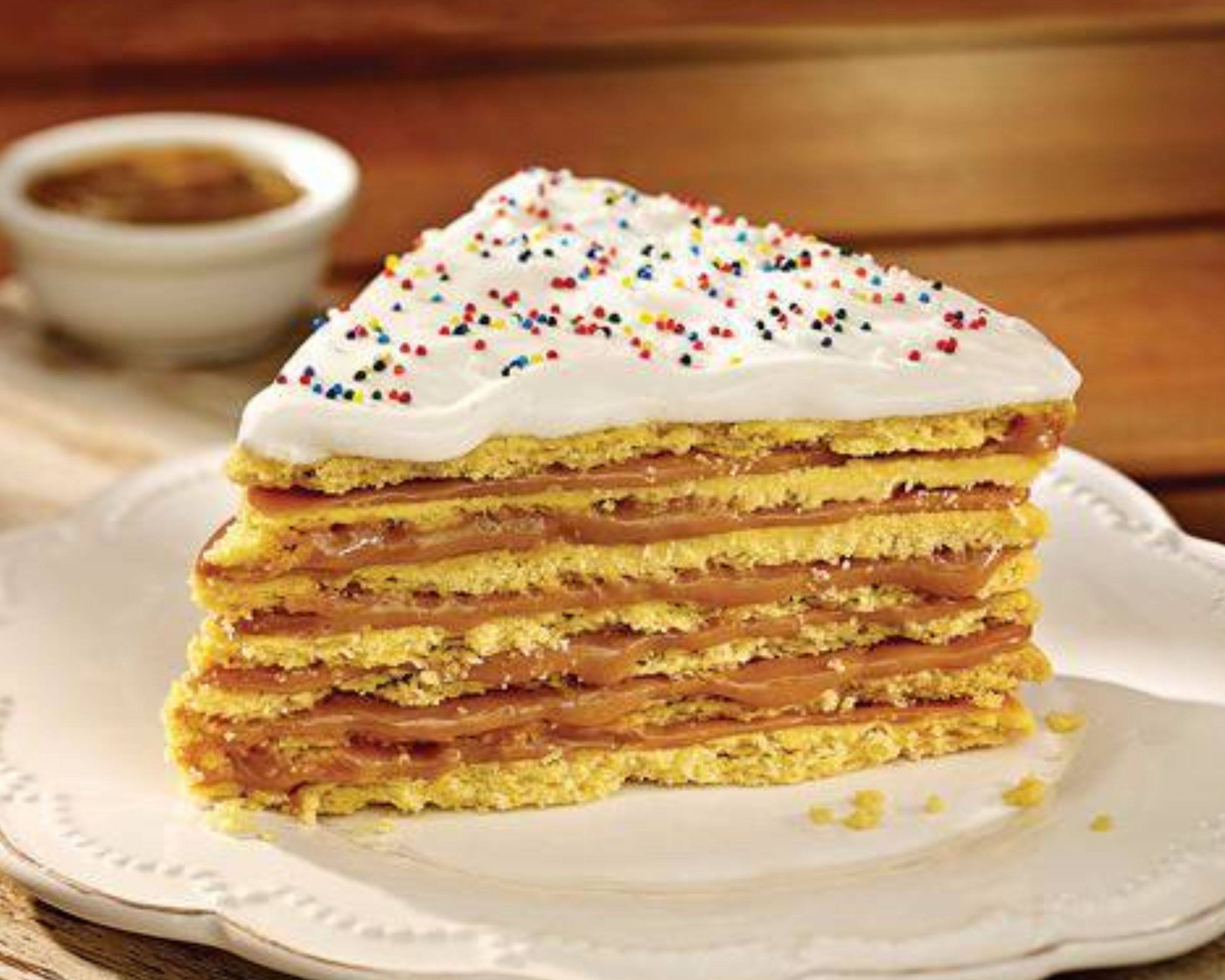 Spoon - Zapote a domicilio en Curridabat | Menú y precios | Uber Eats