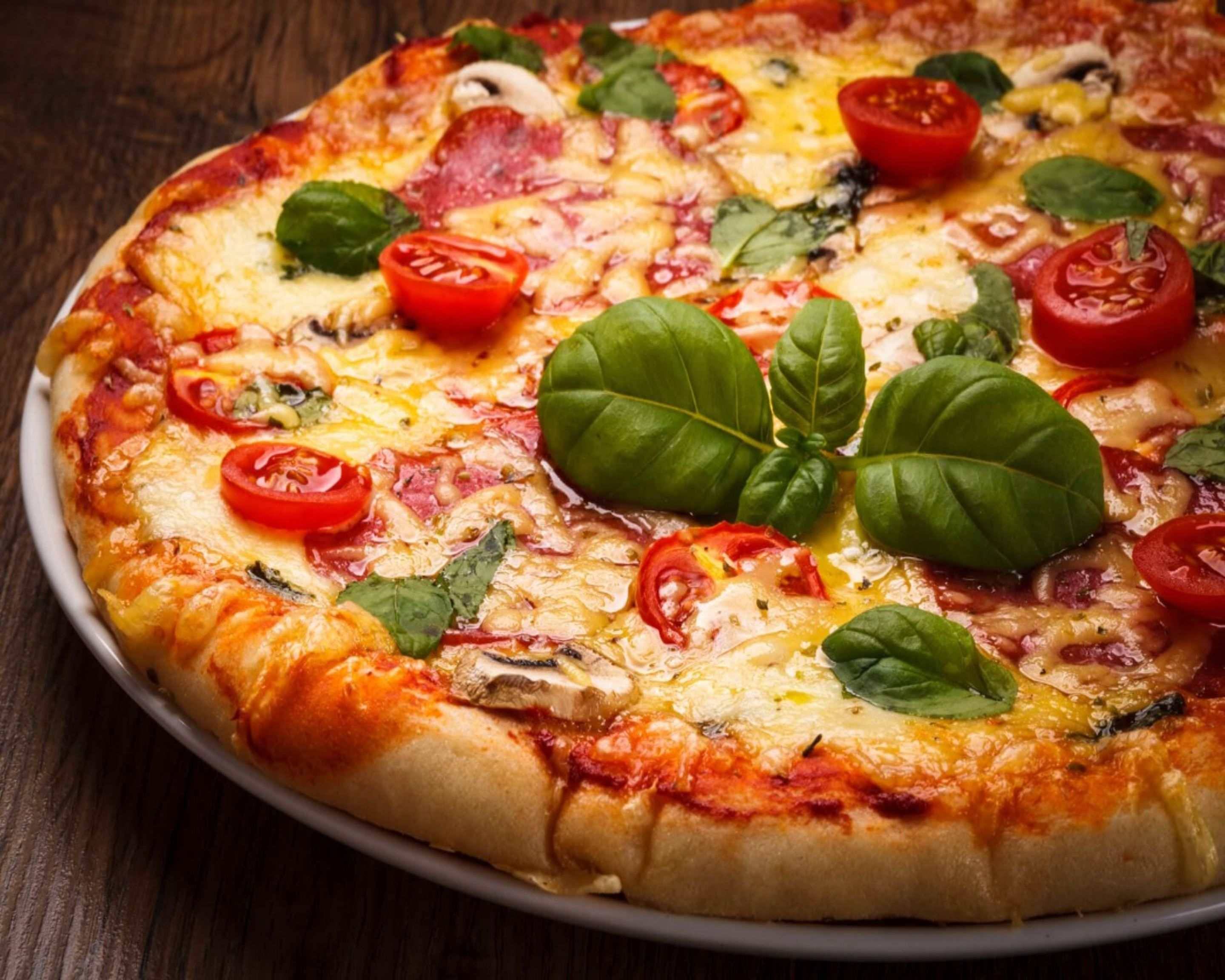 El Bastonazo de Pasquale a domicilio en San José, Costa Rica | Menú y ...