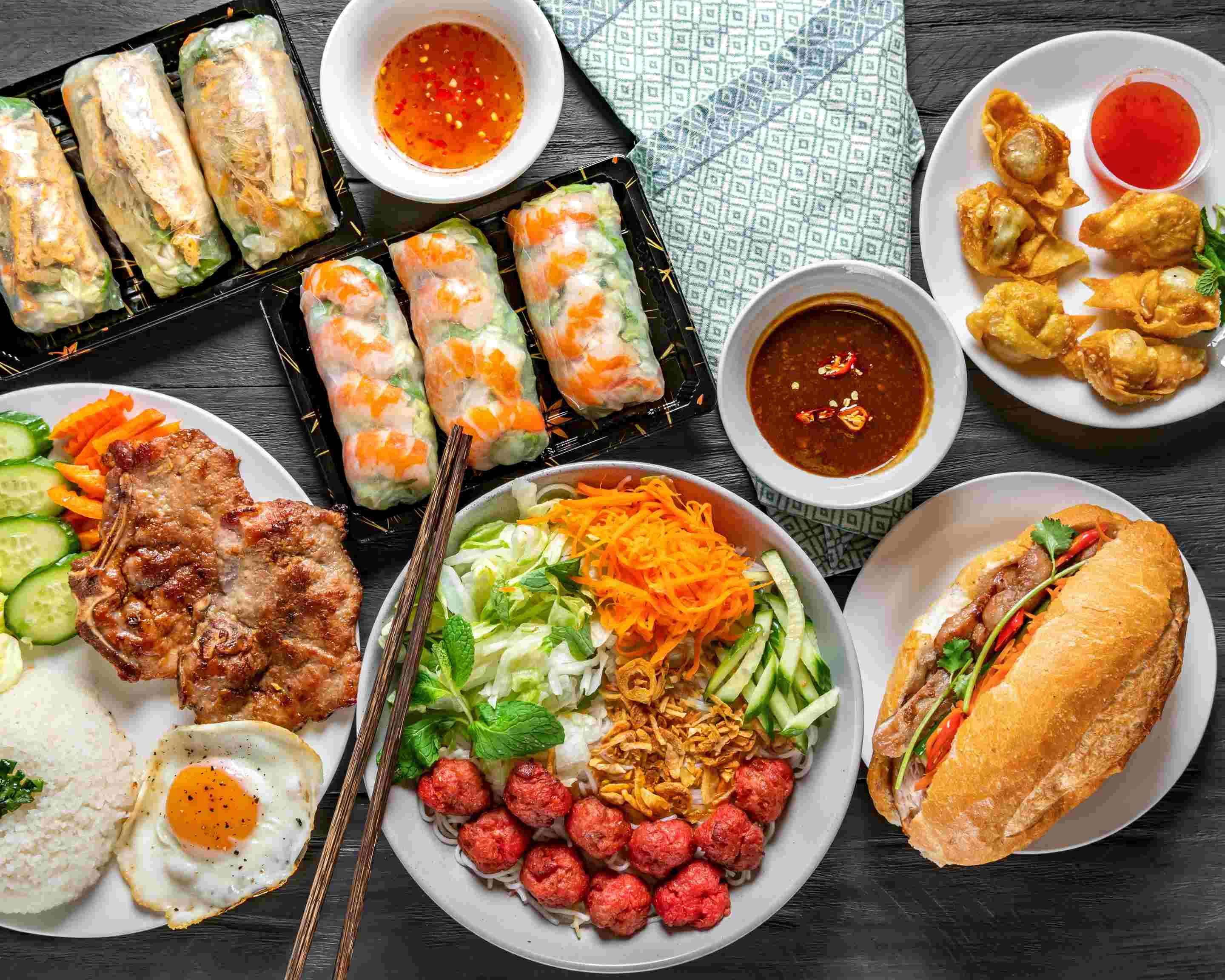 Order Dino Food & Drink | Menu & Prices | Brisbane Delivery | Uber Eats