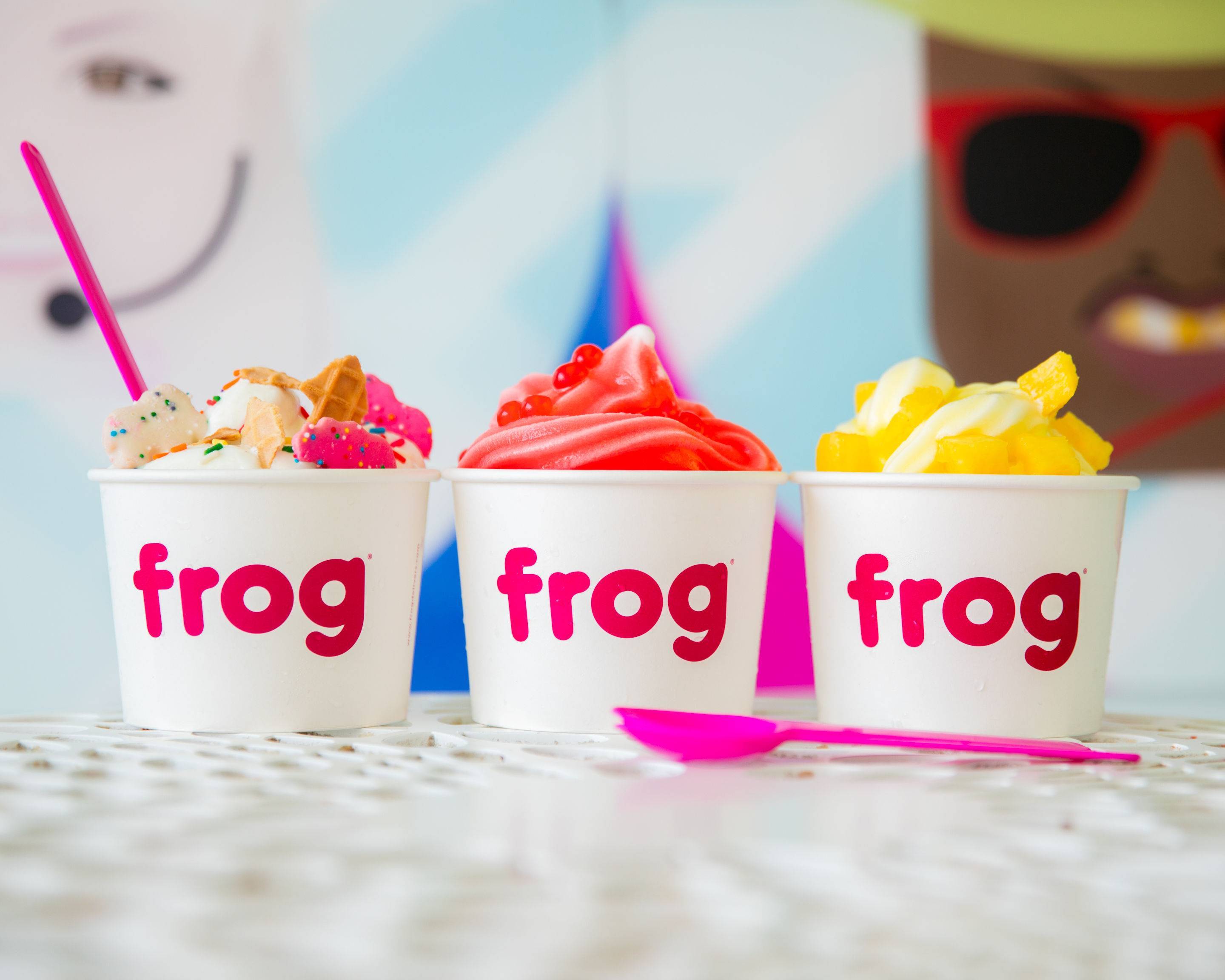 Order Handel's Ice Cream Menu Delivery【Menu & Prices】| Youngstown ...