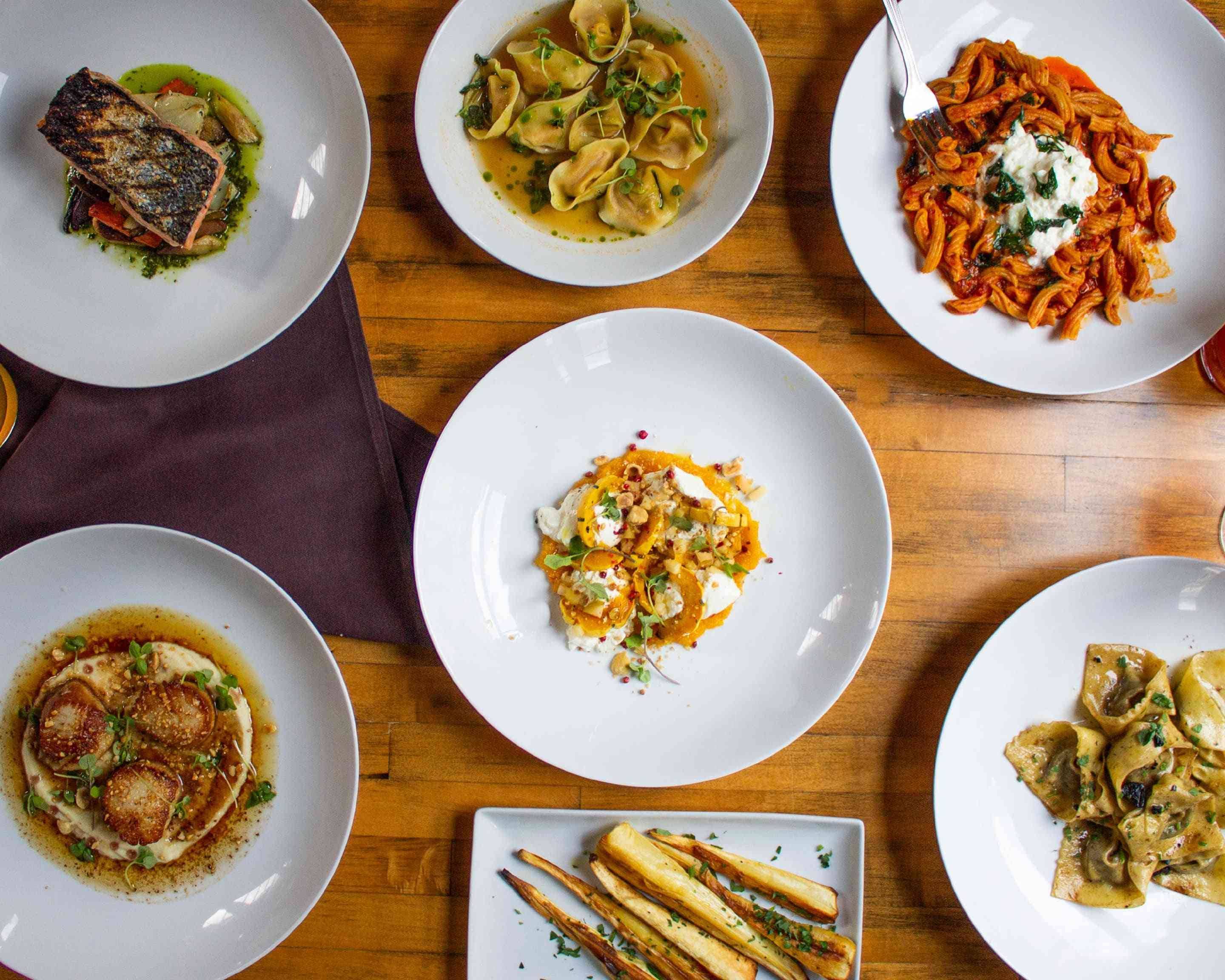 Onesto Menu Milwaukee • Order Onesto Delivery Online • Postmates