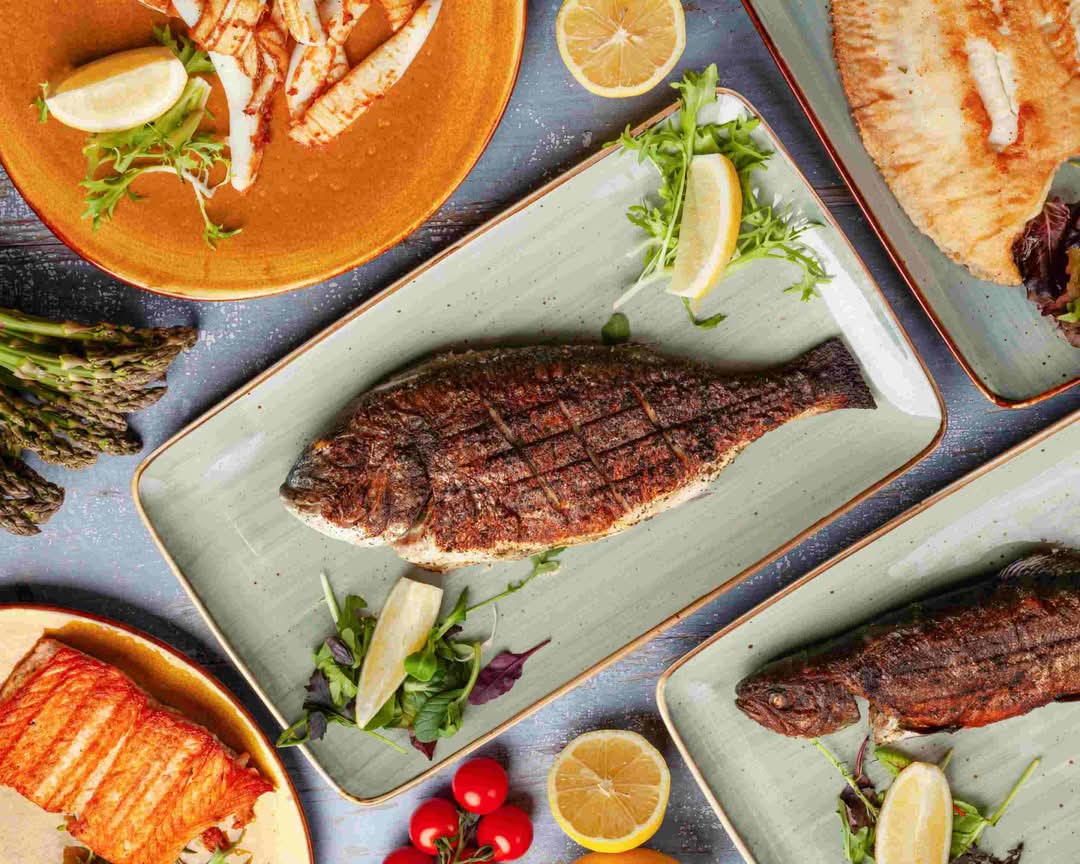 Fish and Chips-Lieferung in Sprockhövel 2023 | DIE ZEHN BESTEN Fish and ...