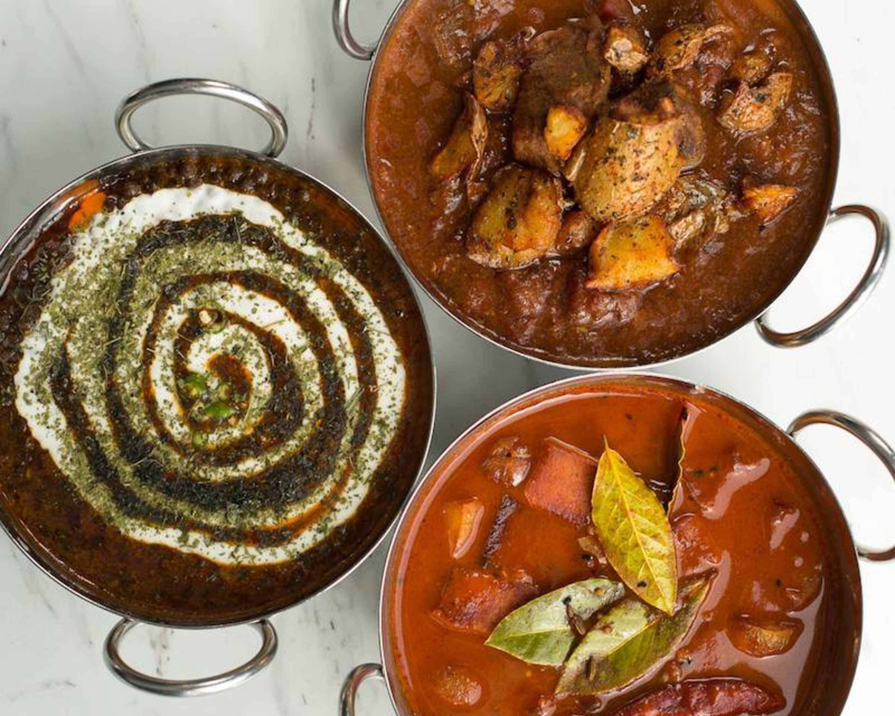 Order Calcutta Cricket Club Delivery【Menu & Prices】| Calgary | Uber Eats