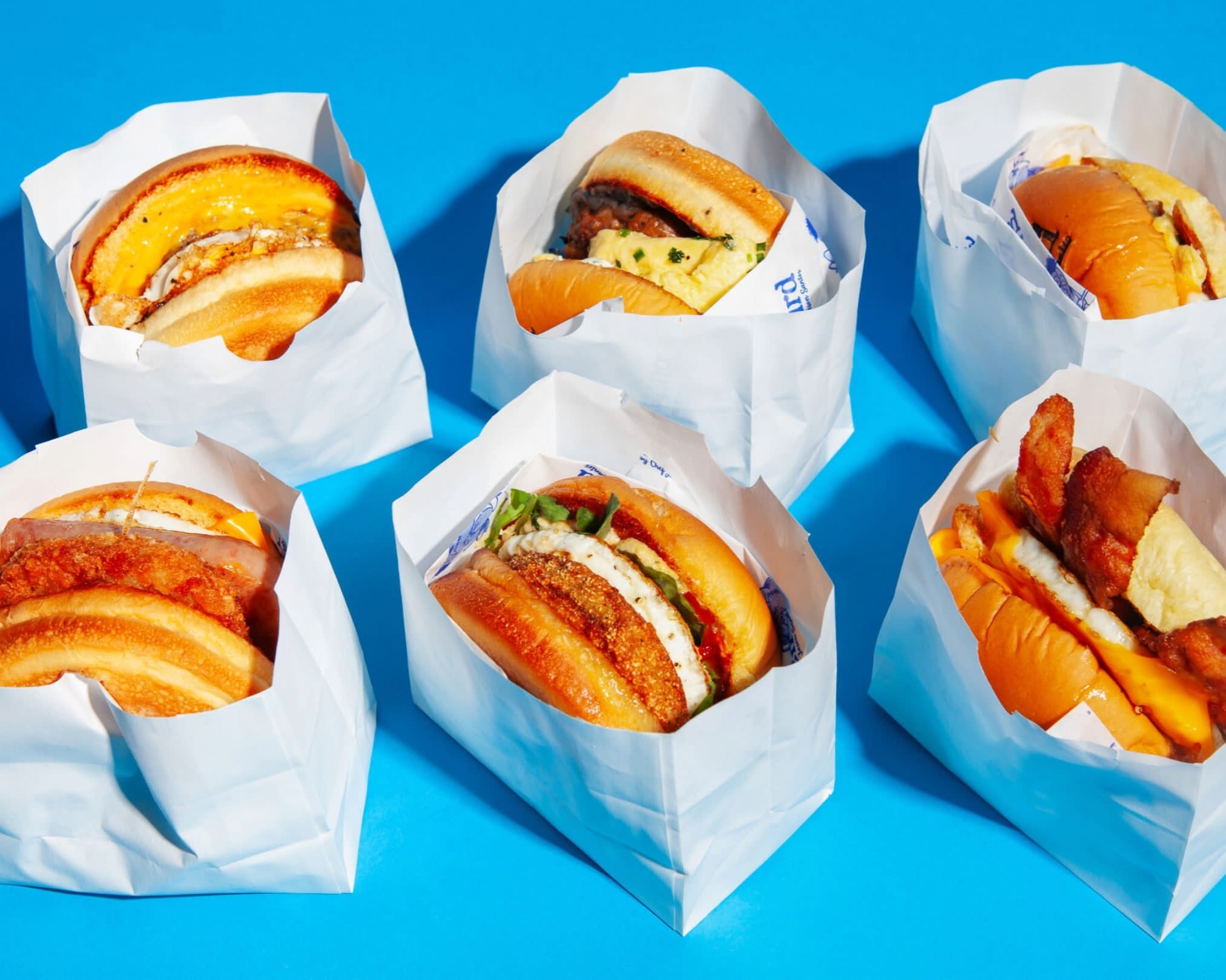 Order ButterBird (Bond Sq) Menu Delivery【Menu & Prices】| Watertown ...