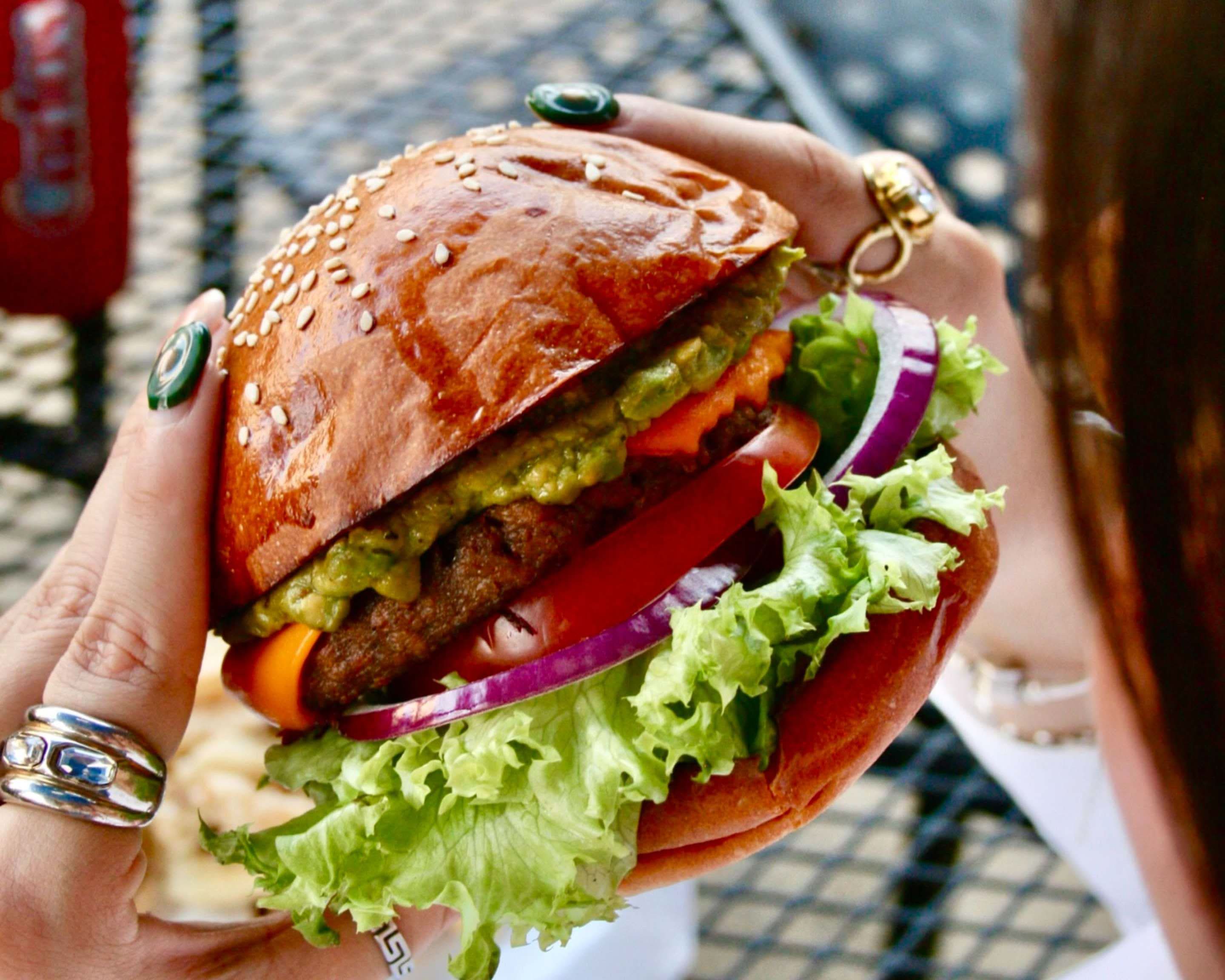 Border Psycho Cantina Menú a Domicilio【Menú y Precios】Tijuana | Uber Eats